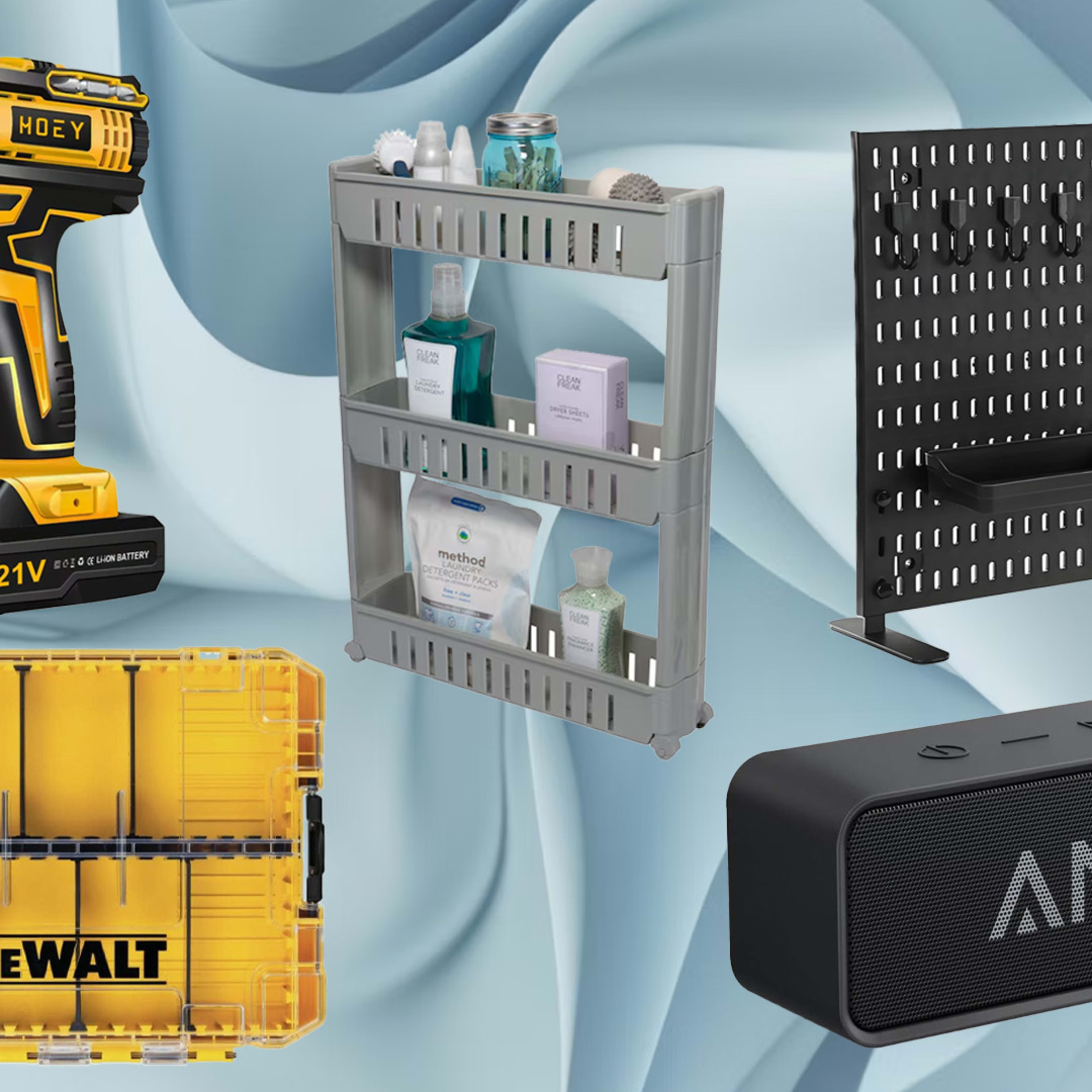 Major mattress retailer files Chapter 7 bankruptcy, closes stores - TheStreet