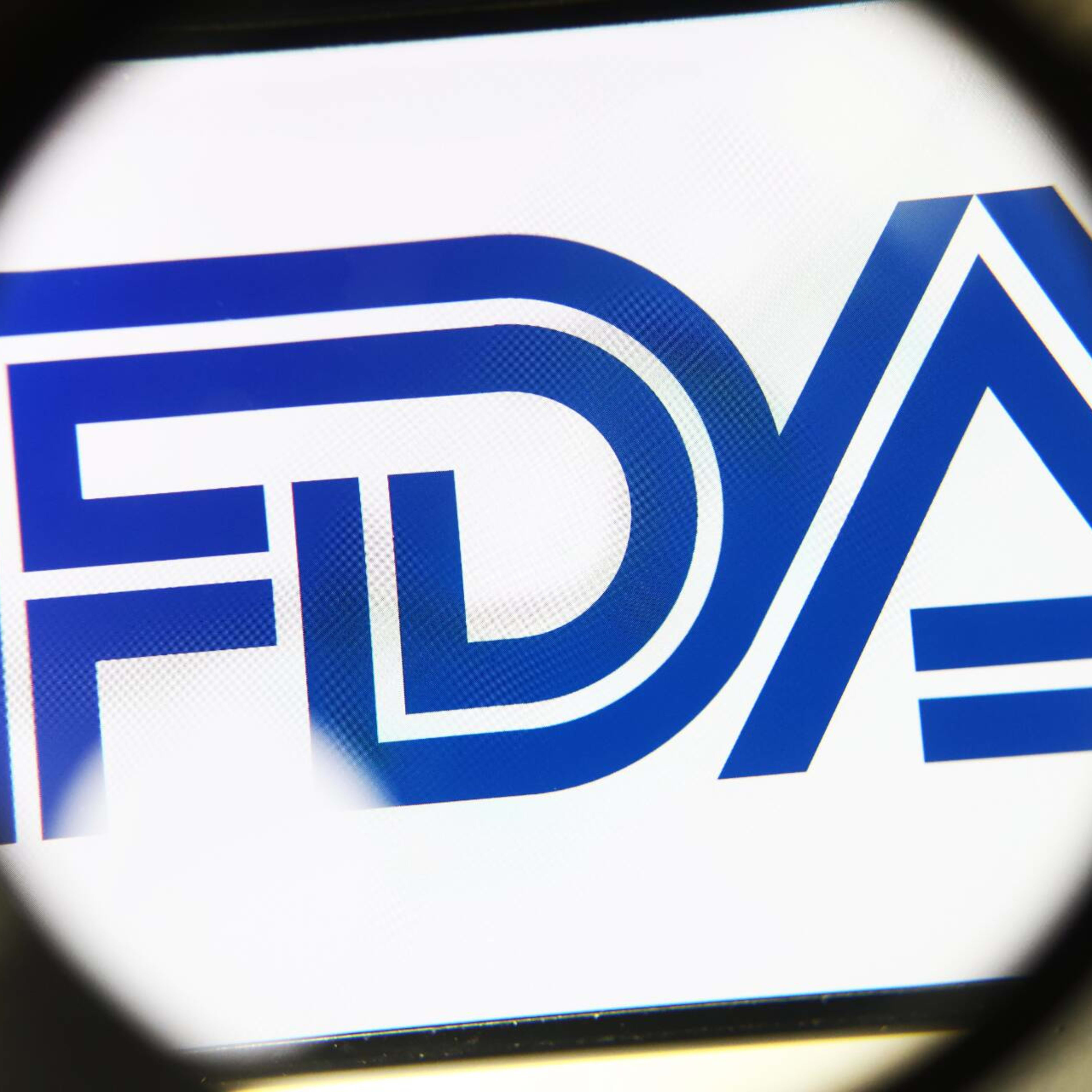 Tom Cruise’s net worth in 2025 - TheStreet