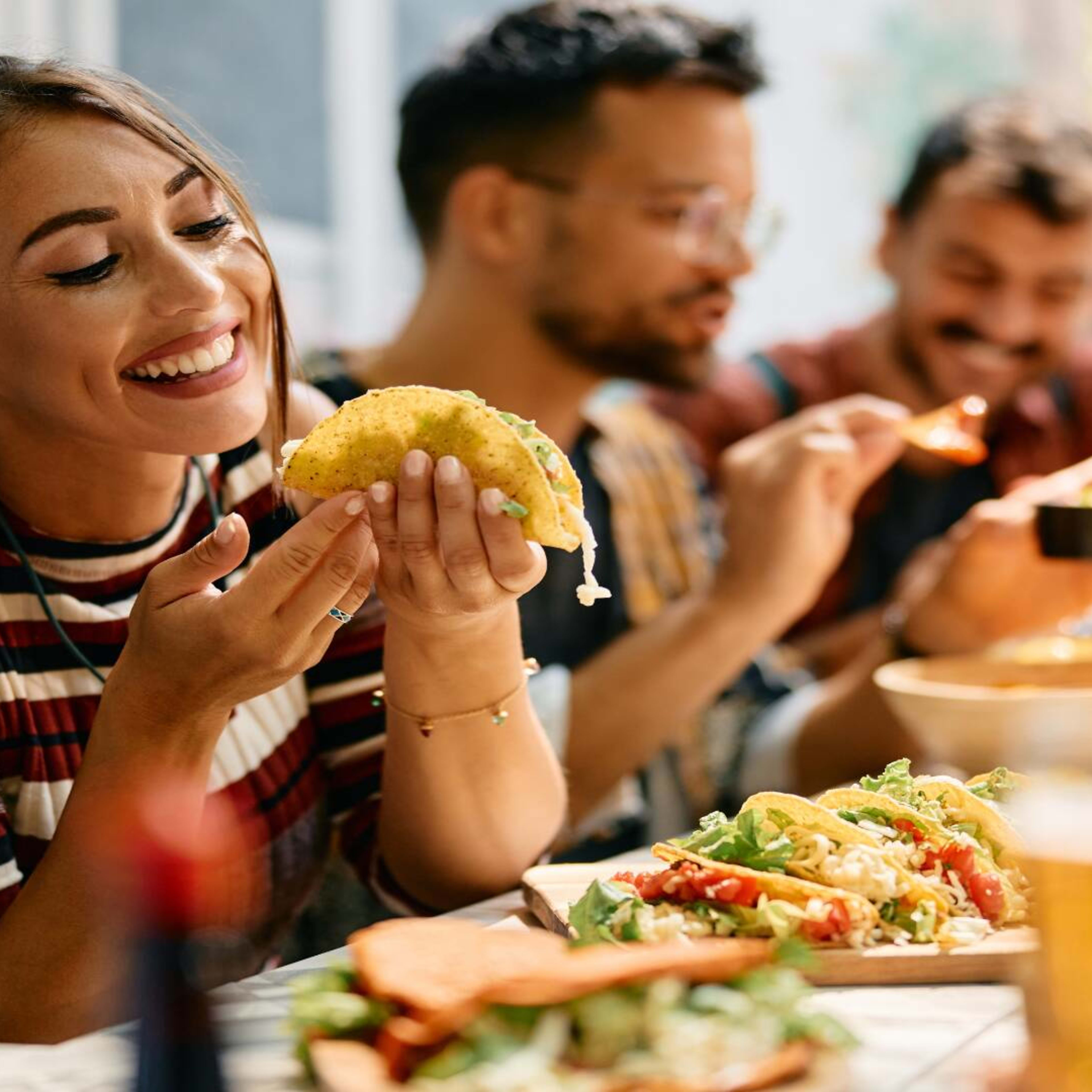 Happy IRS Problem-Solving Day - TheStreet