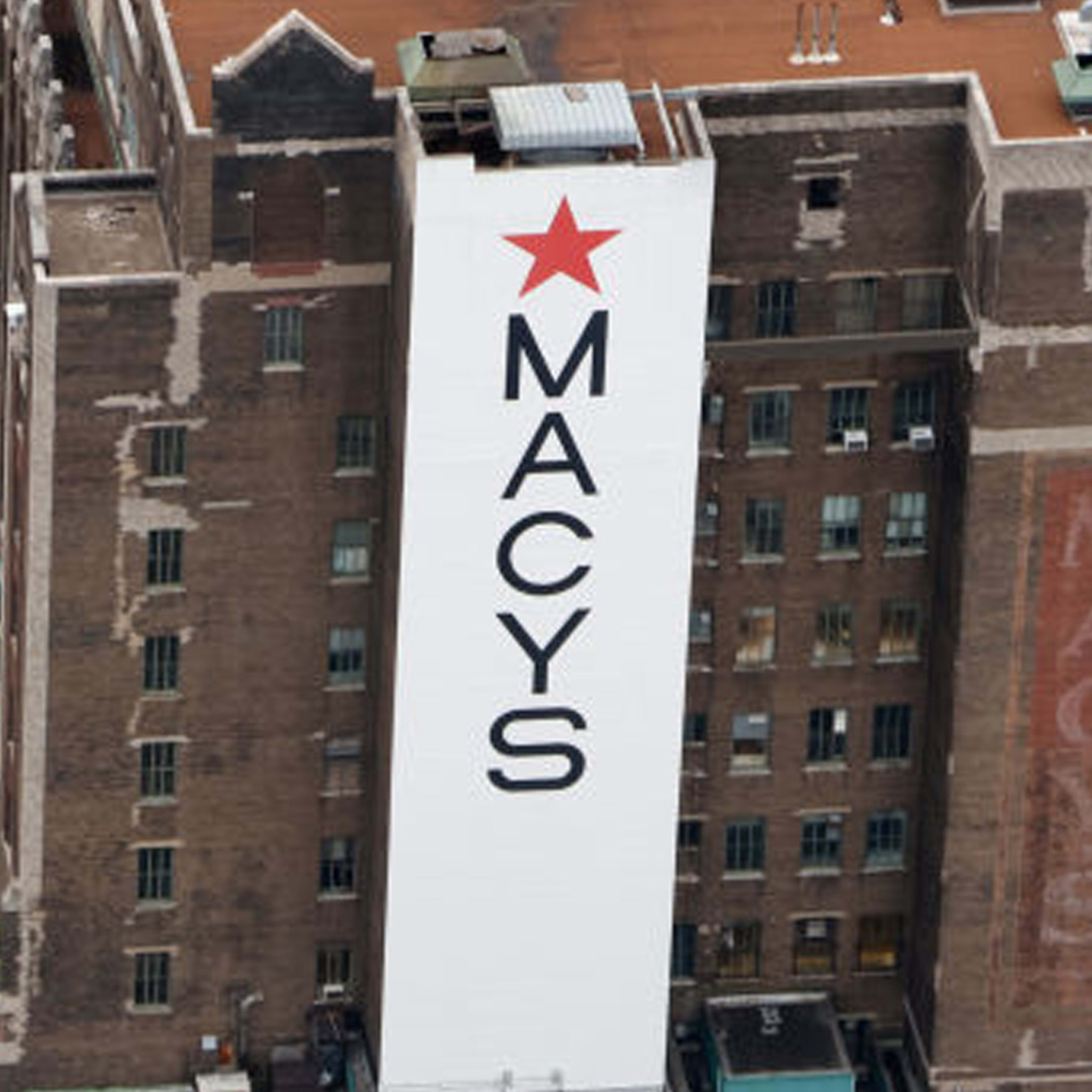 Struggling bakery, cafe chain quietly closed dozens of locations - TheStreet