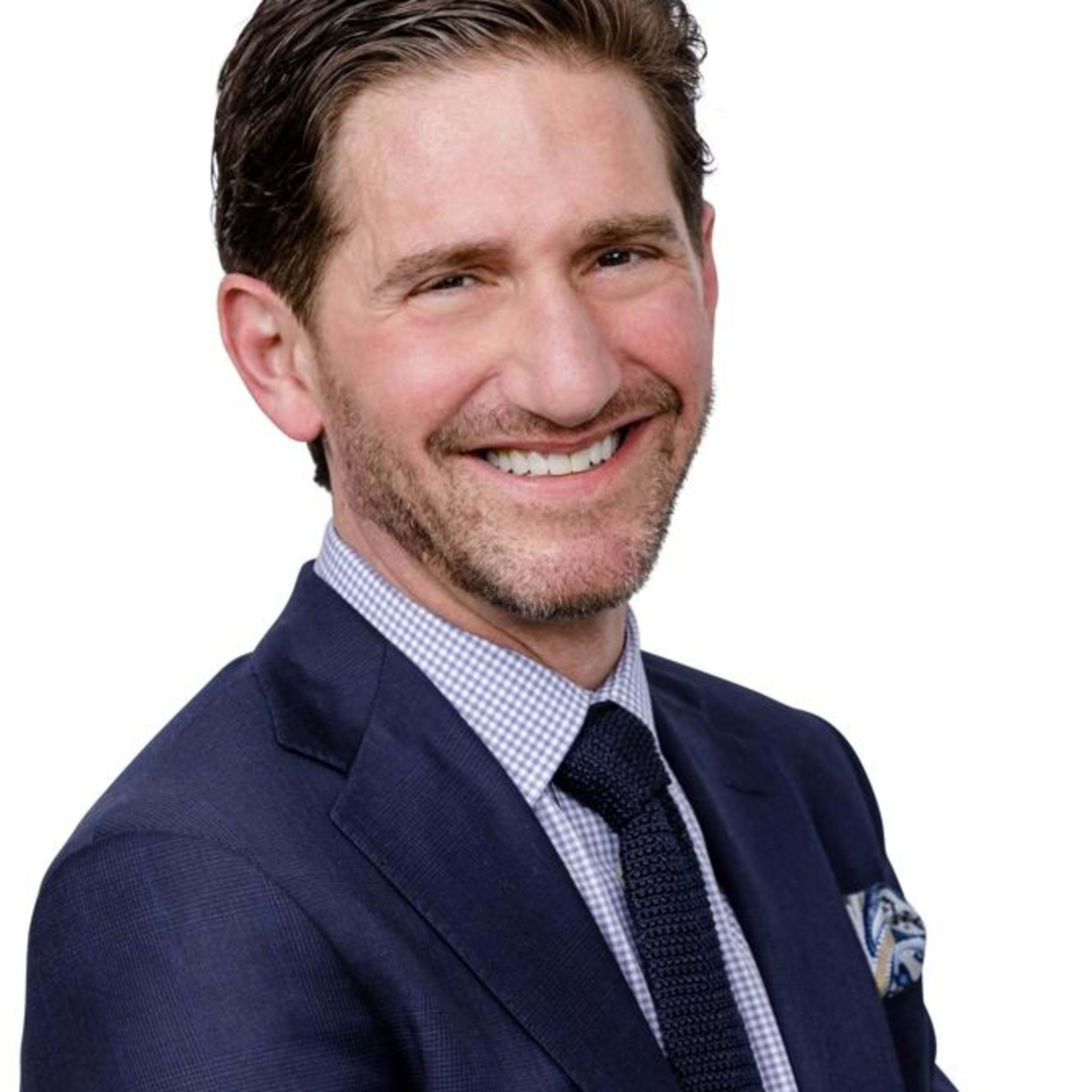 Luminar Shares Surge on Deal to Supply Lidar Sensors to Nvidia - TheStreet