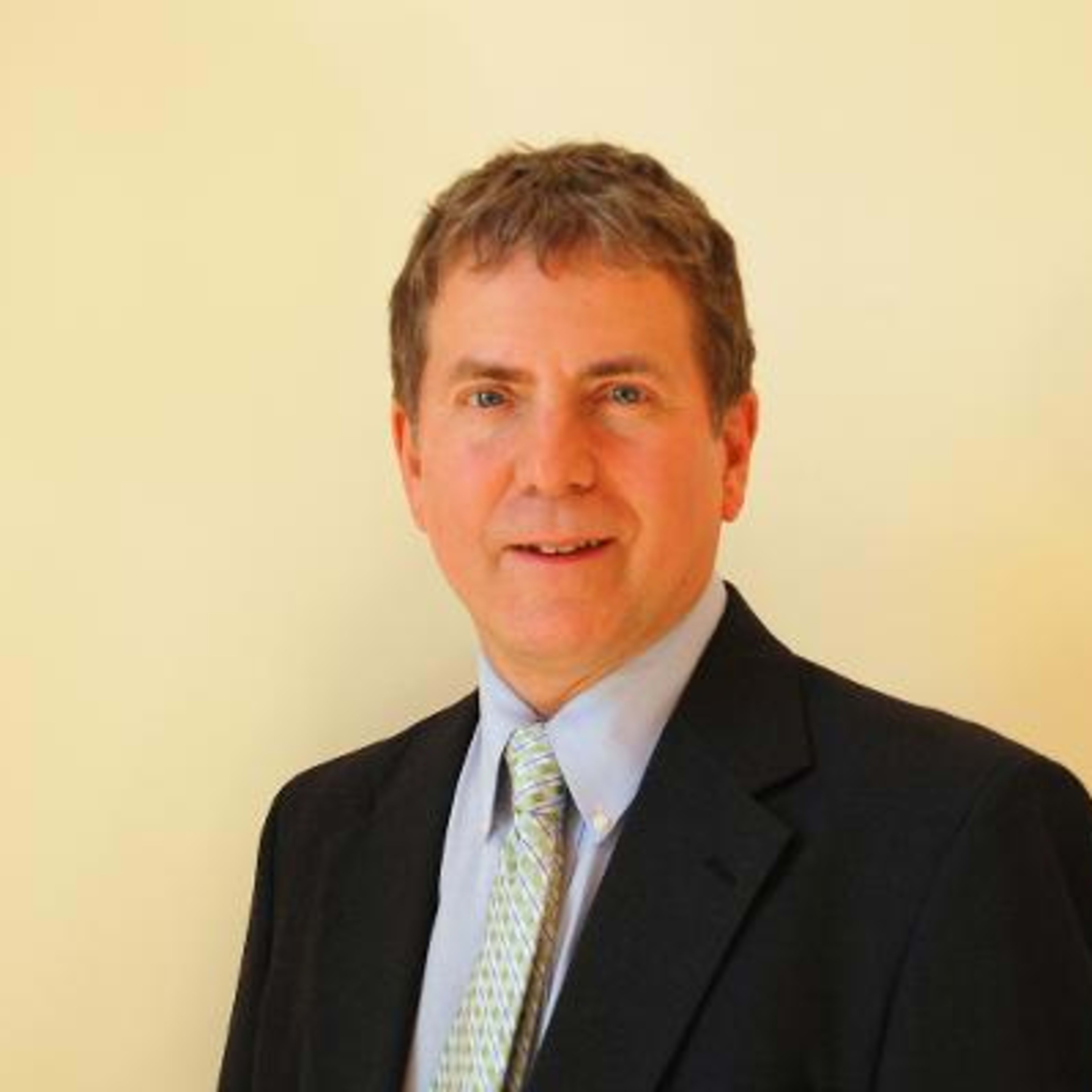 Hulbert: Recession Odds Tick Up; What Are Consumers Worried About ...