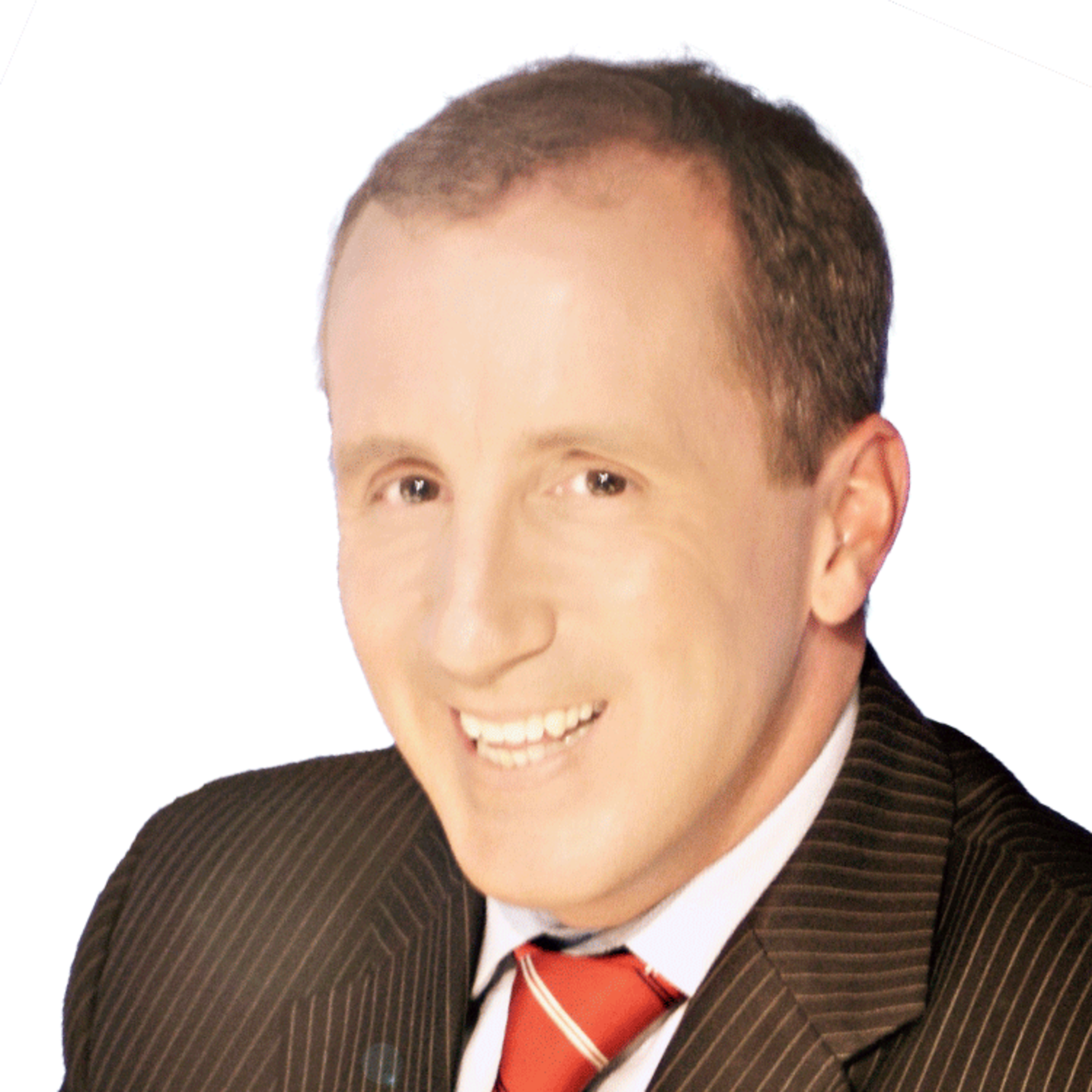 Disney earnings preview: Streaming, parks in focus as CEO Bob Iger ...