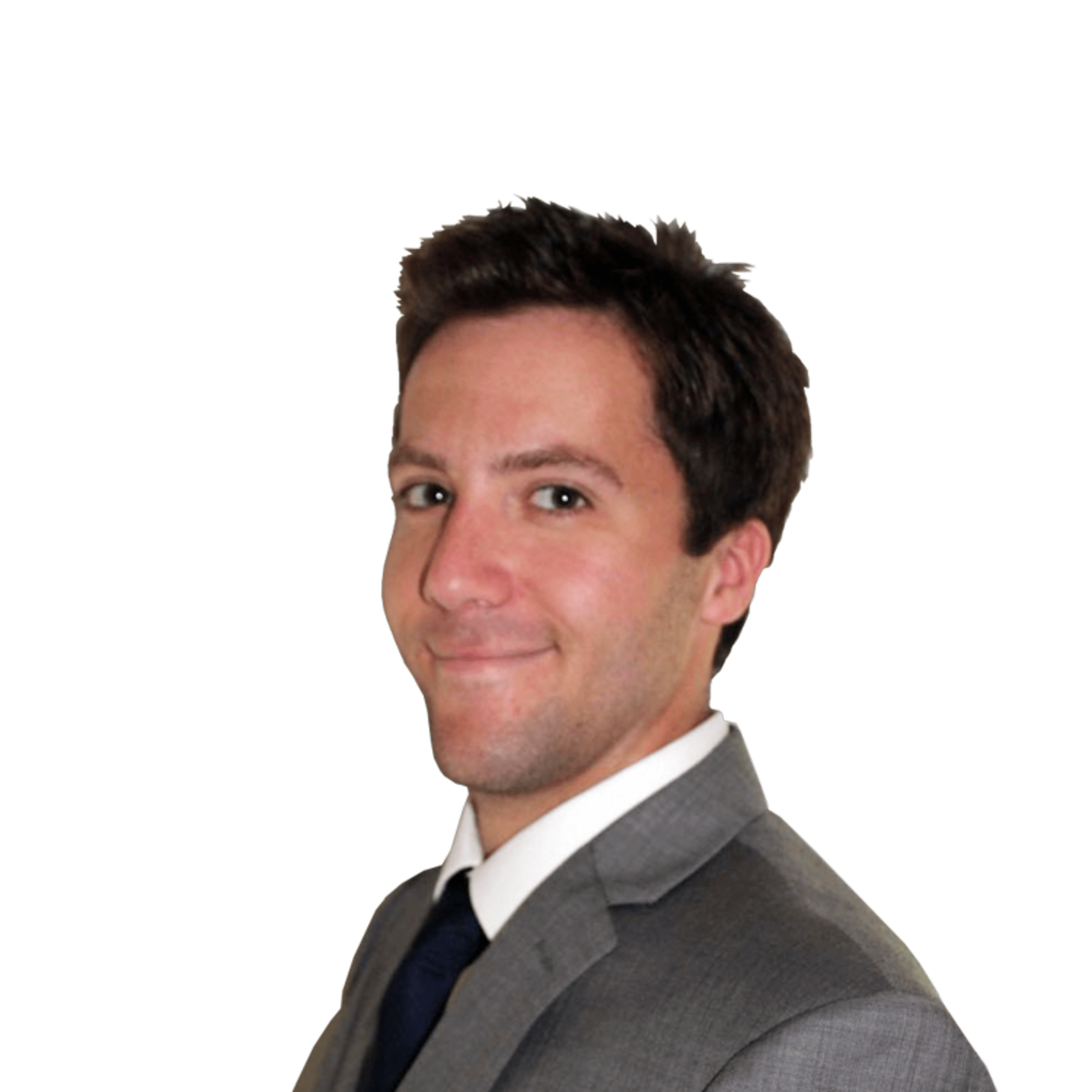 History of AMD: Timeline and Facts - TheStreet