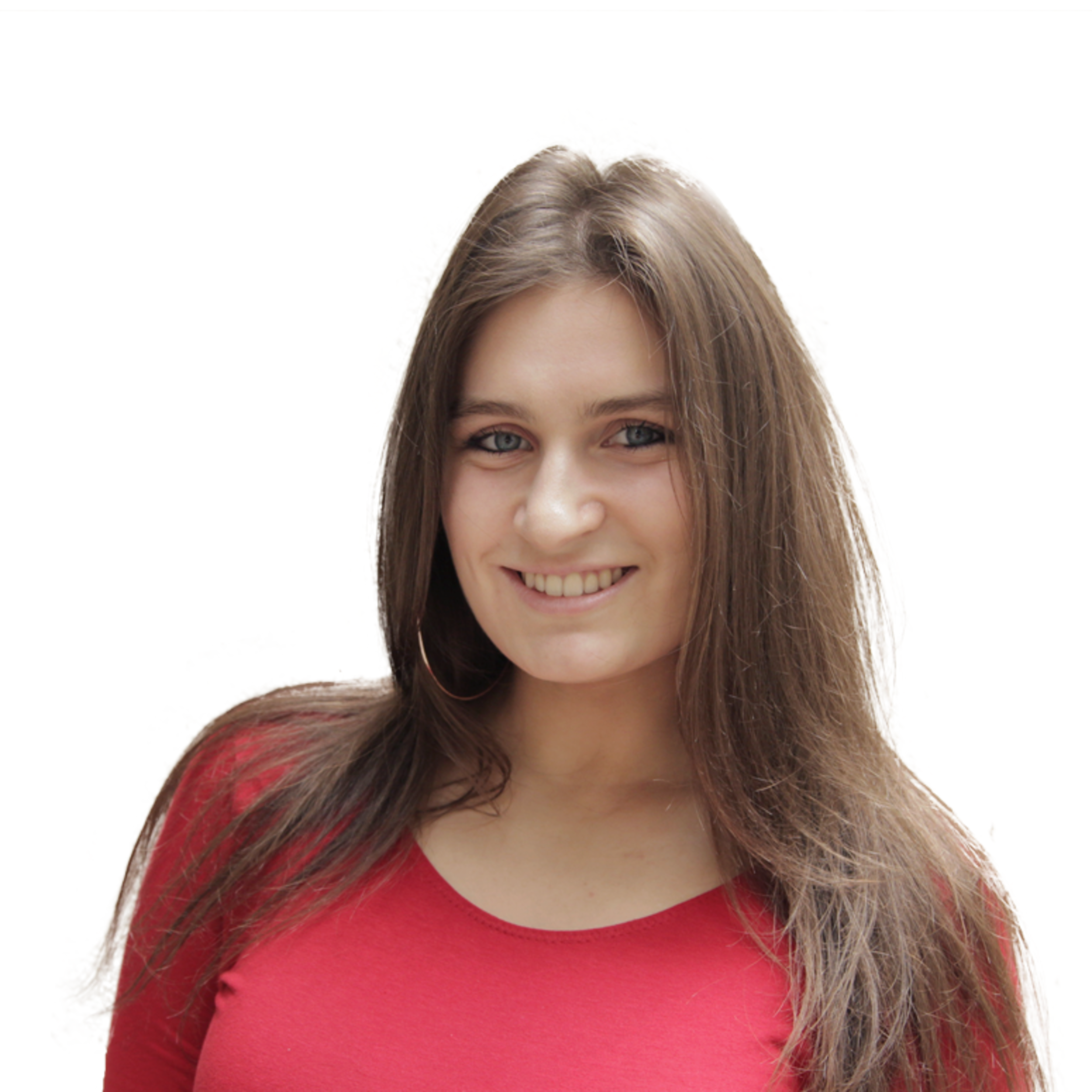 How to Read Stocks: Charts, Basics and What to Look For - TheStreet