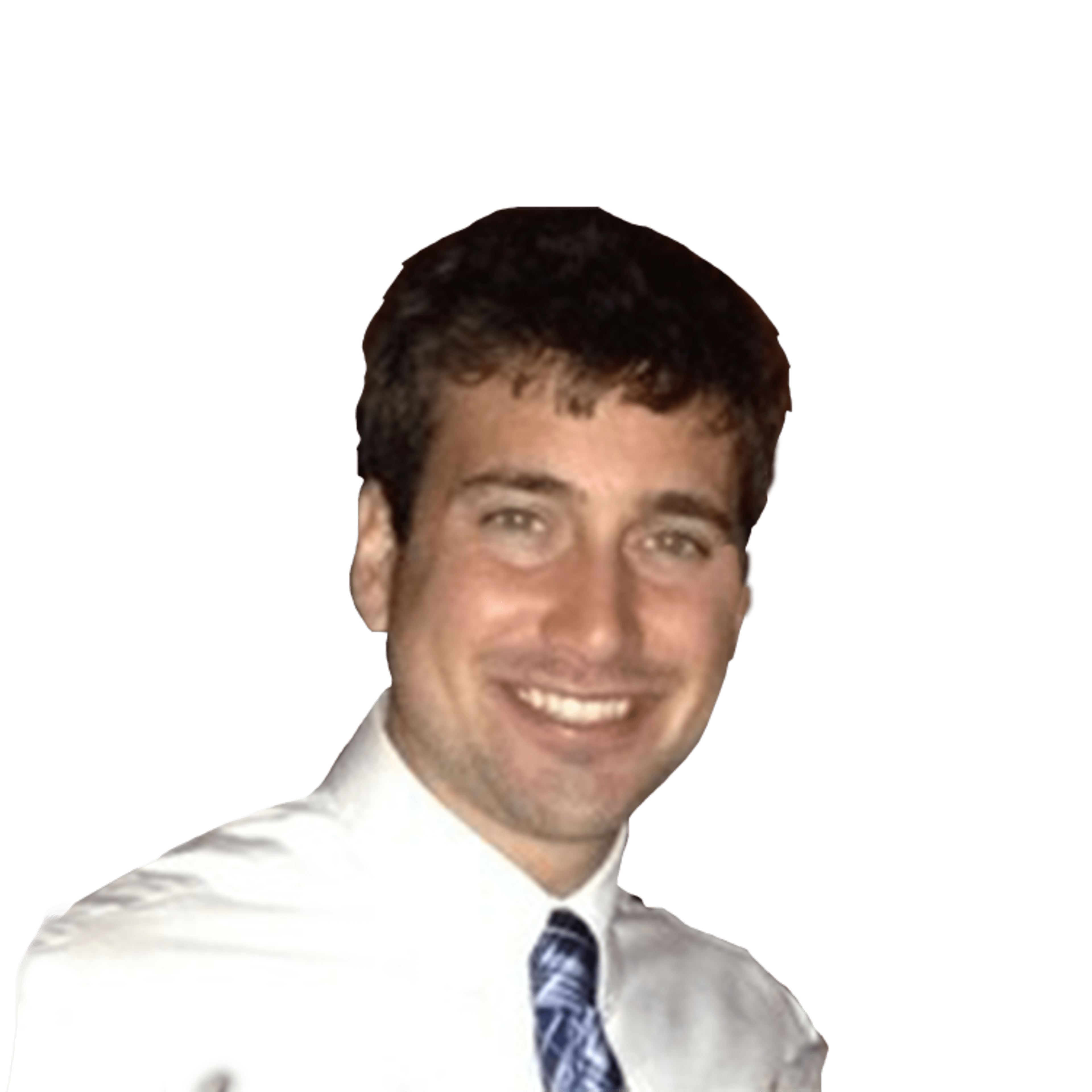 Where to Buy the Dips in Nvidia and AMD - TheStreet