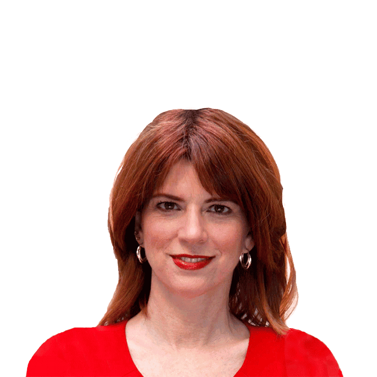Articles by Debra Borchardt - TheStreet