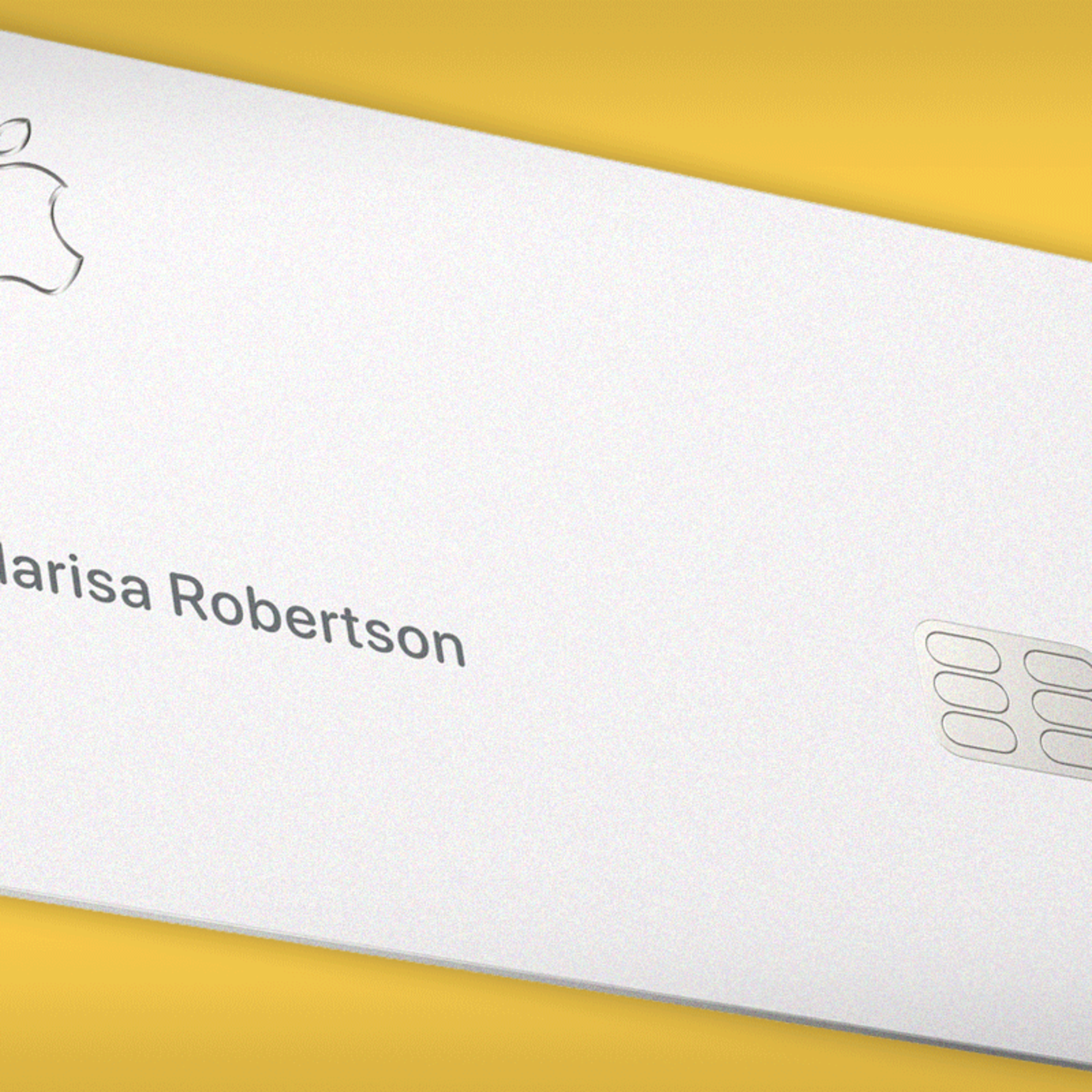 Gateway Backs 2003 Estimates: Report - TheStreet