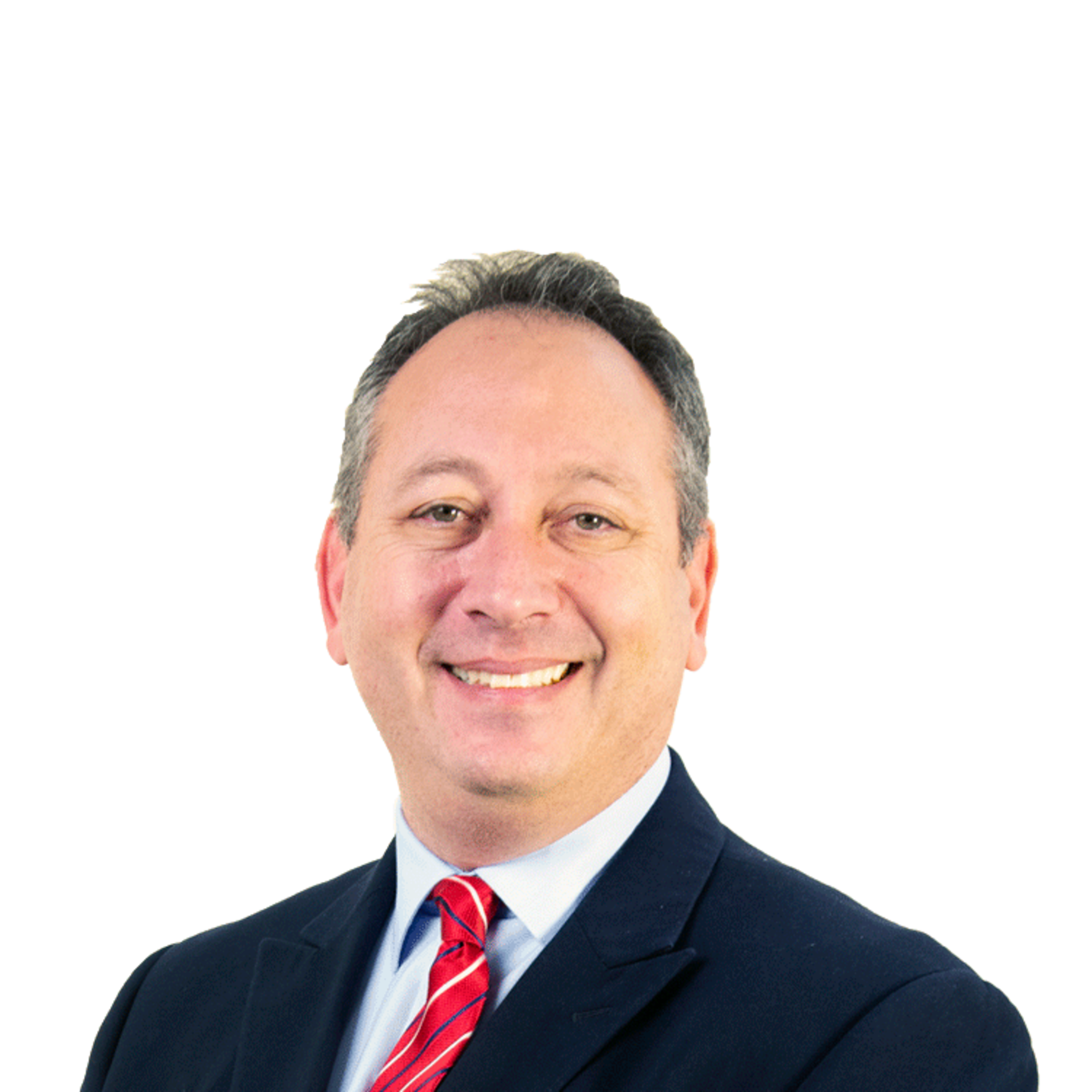 Articles by Bob Lang - TheStreet