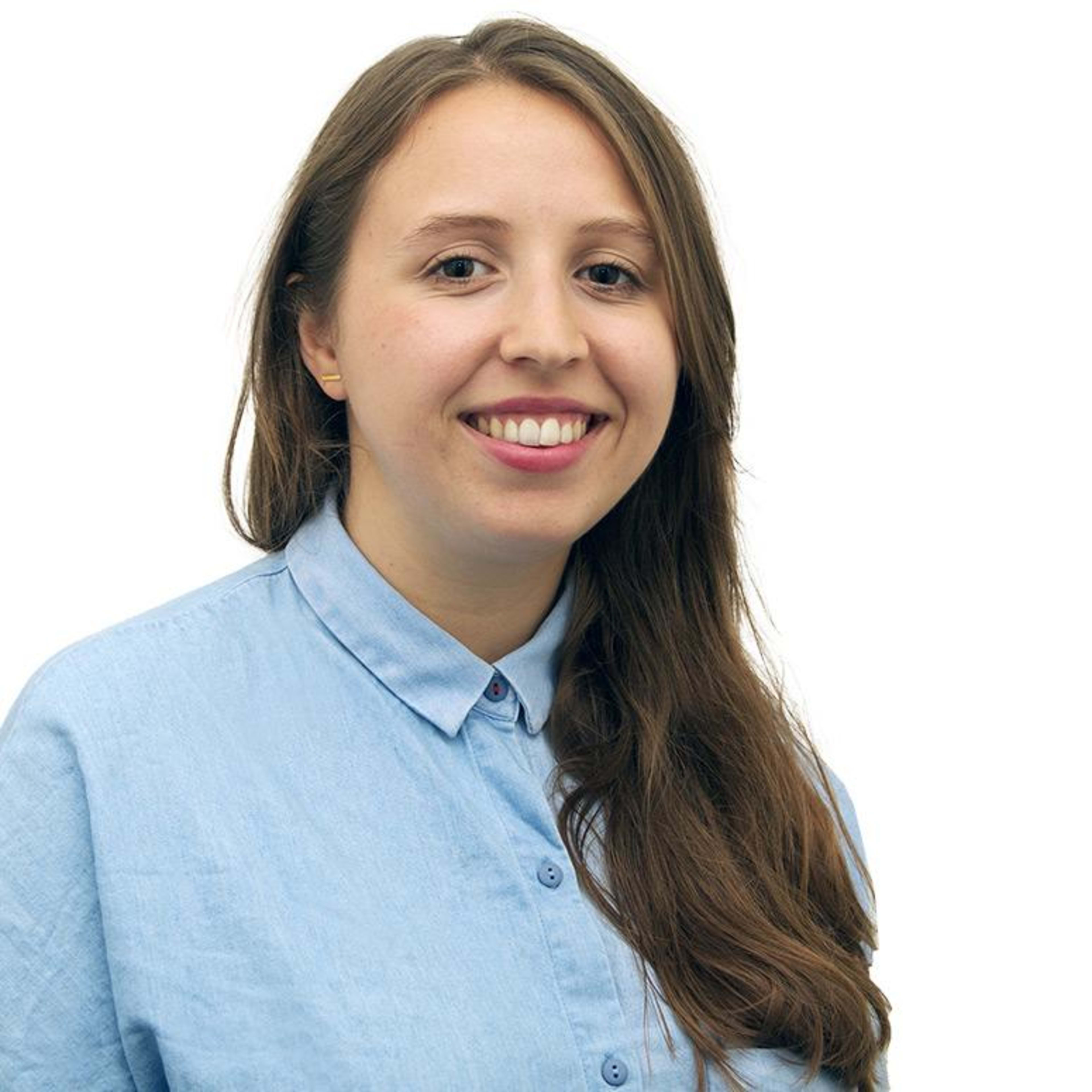 Netflix Still Leads in the Streaming Content Arms Race but Amazon Is ...