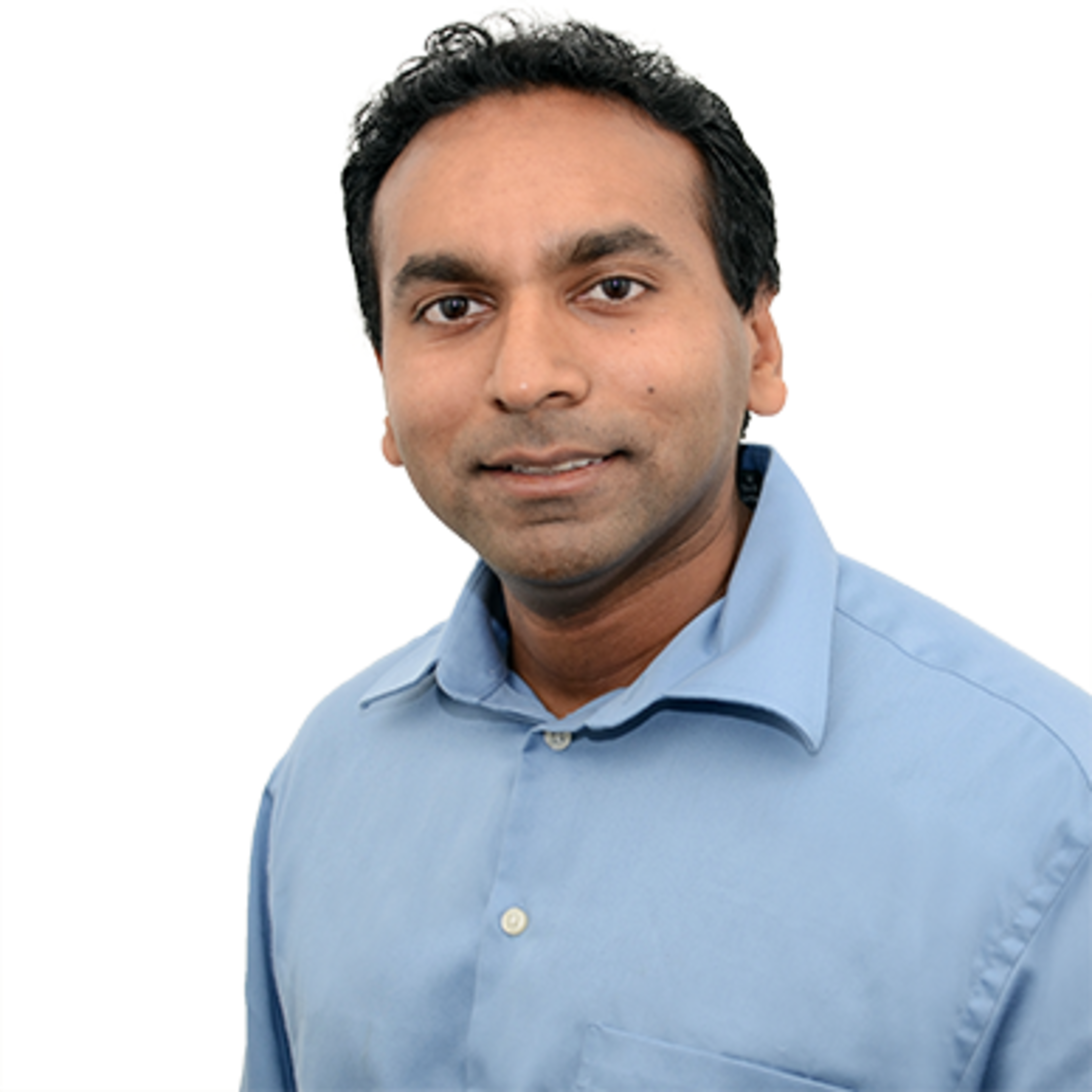 Broadcom and Intel Could Eye New Deals Following Trump's Qualcomm ...