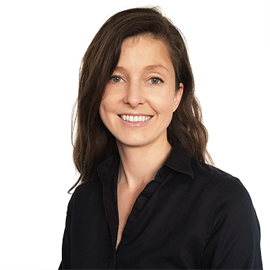 Articles by Stephanie Gleason - TheStreet