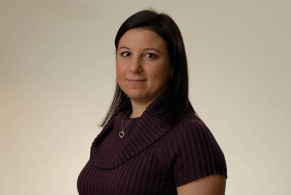 On 9/11, 12 Before and After Photos Depicting the World Trade Center ...