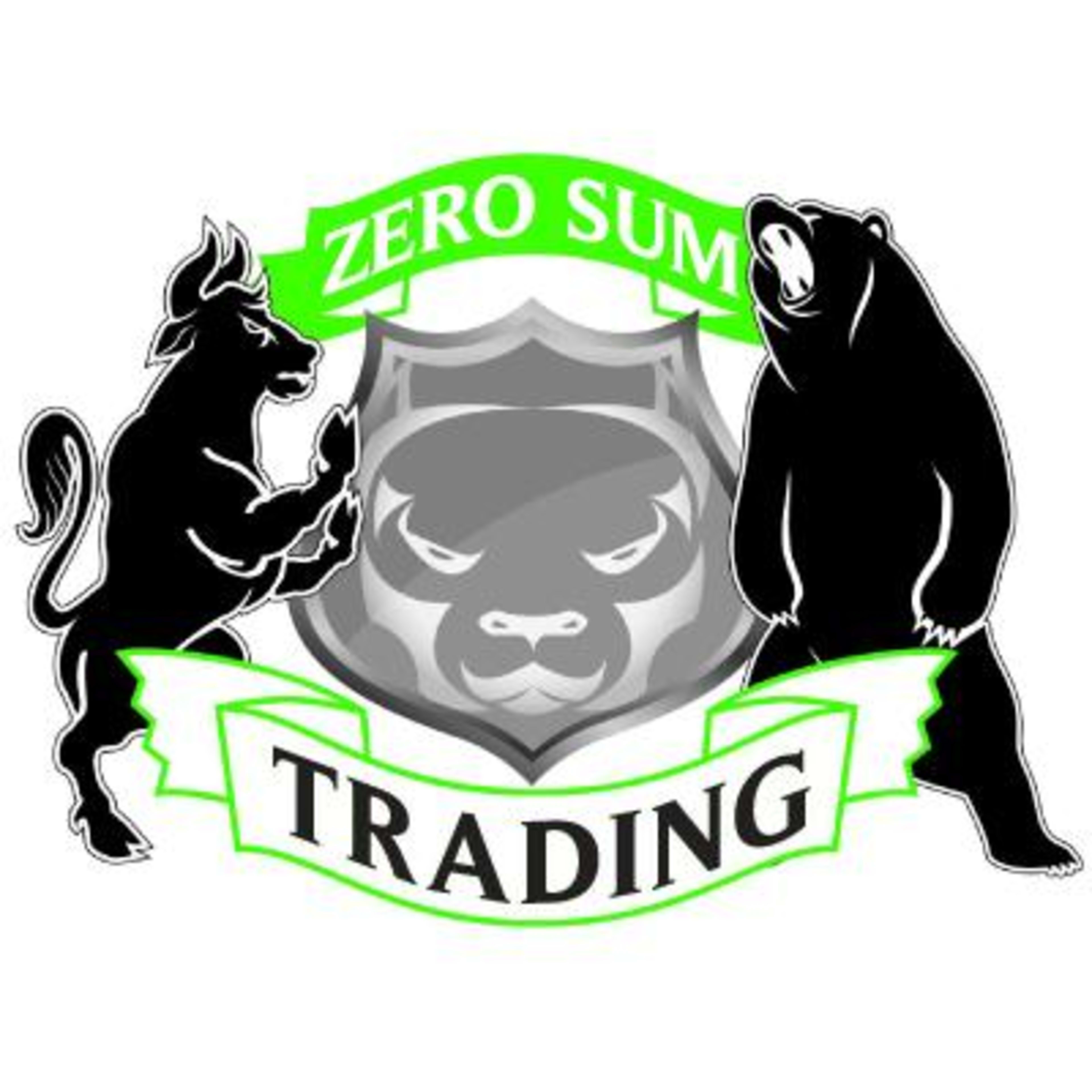 Articles by Roberto Pedone - TheStreet