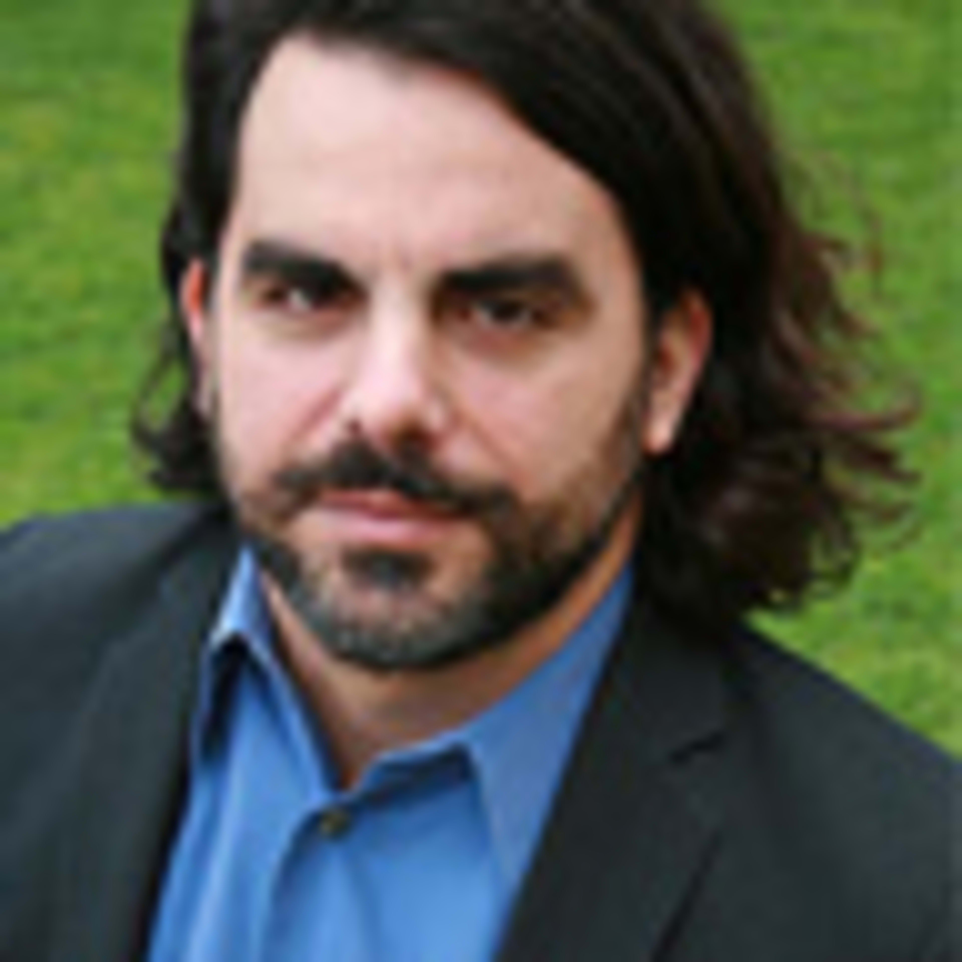 Articles by Rocco Pendola - TheStreet