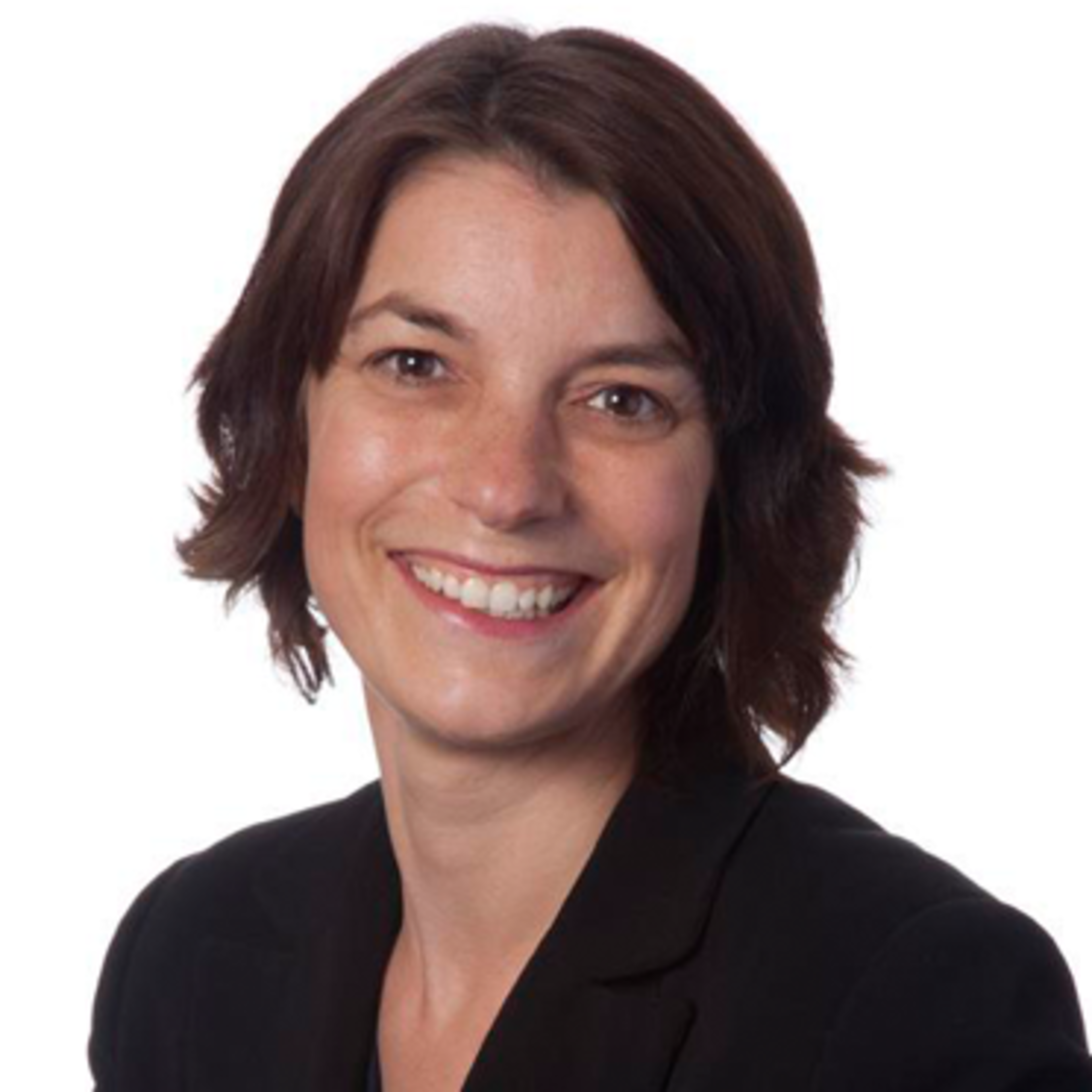 Lindt Pursues Sweet American Dream With Russell Stover Buy - TheStreet