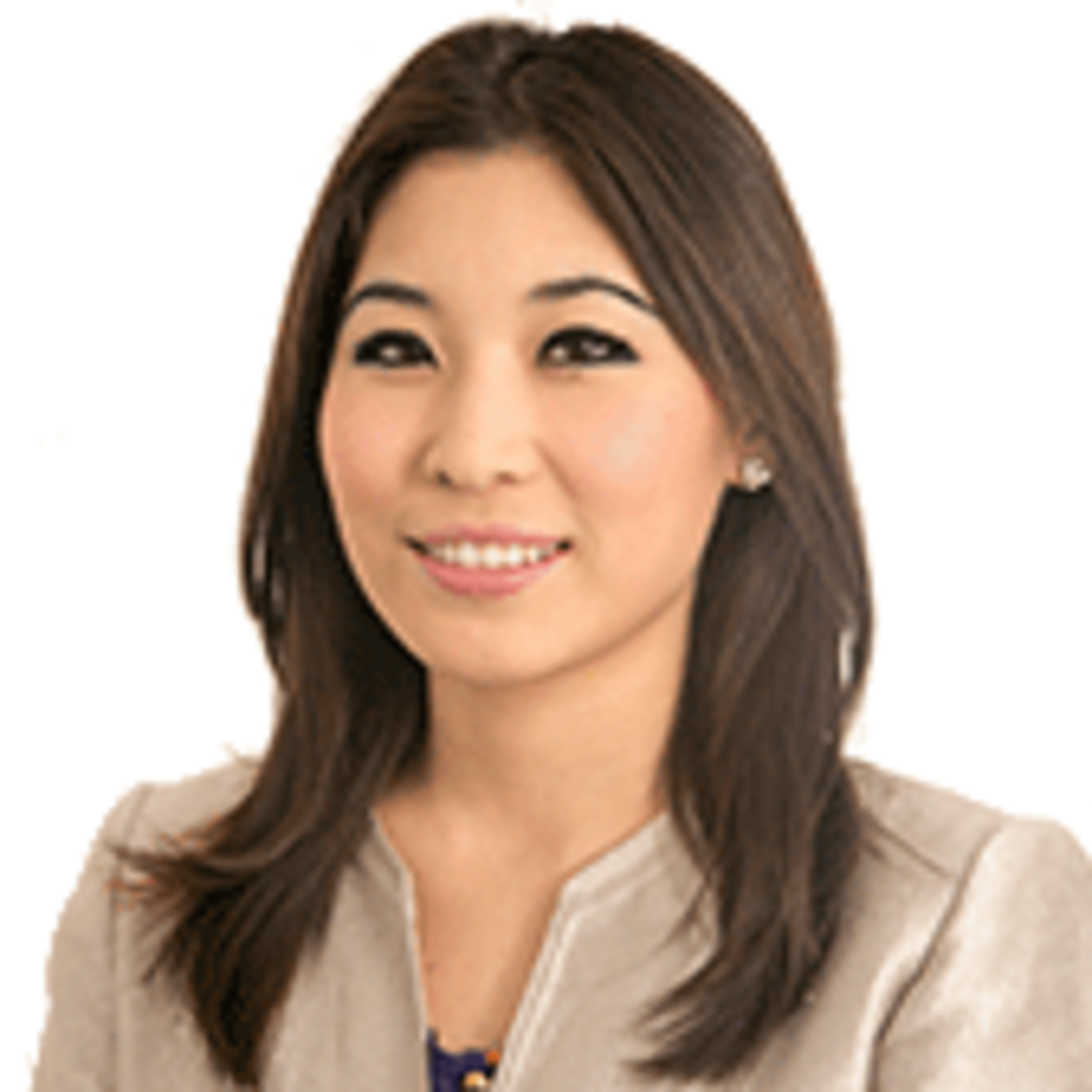 Why Yum! Brands (YUM) Stock Is Lower Today - TheStreet