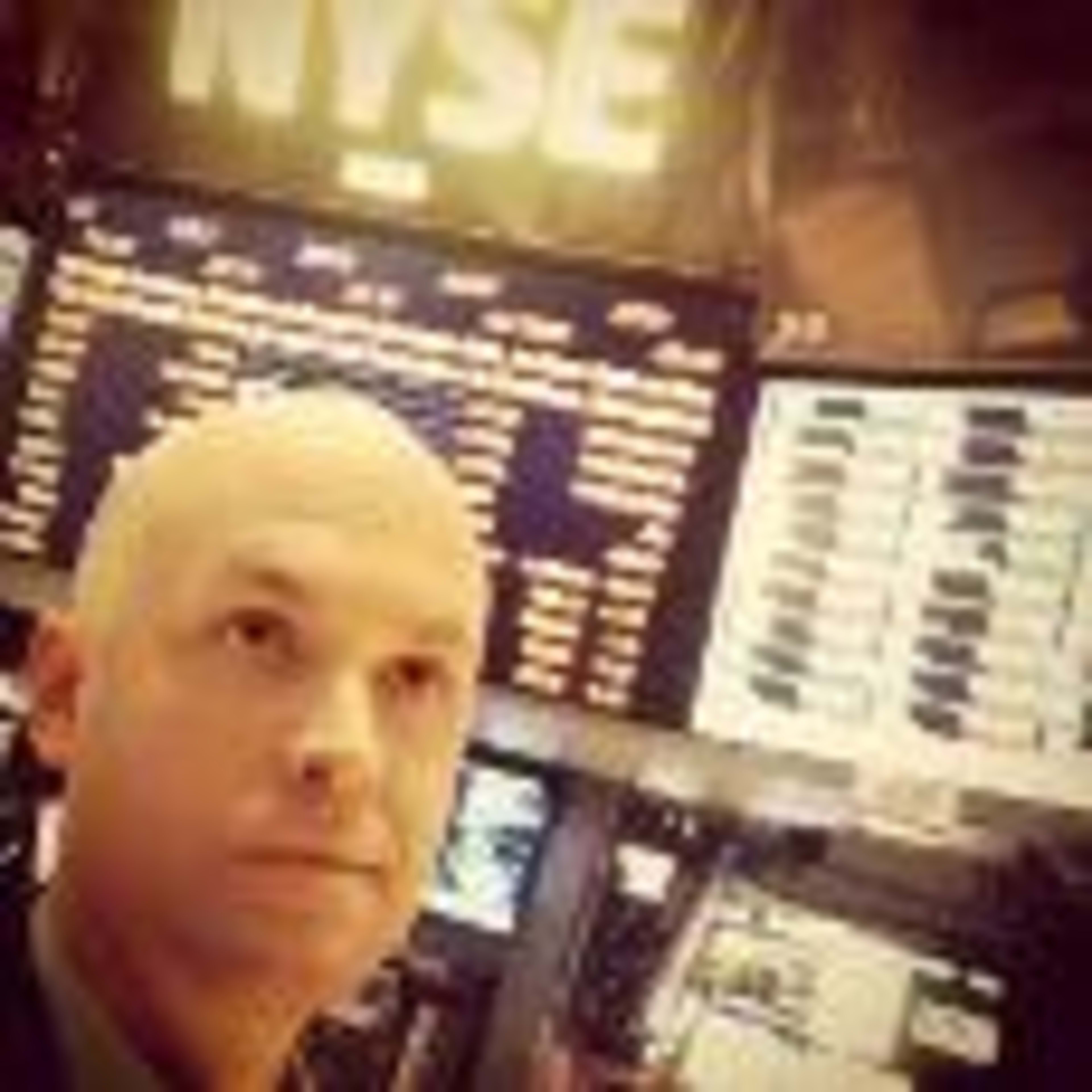 Rose Bowl Tickets Generate Higher Prices Than CFP Semifinal Games ...