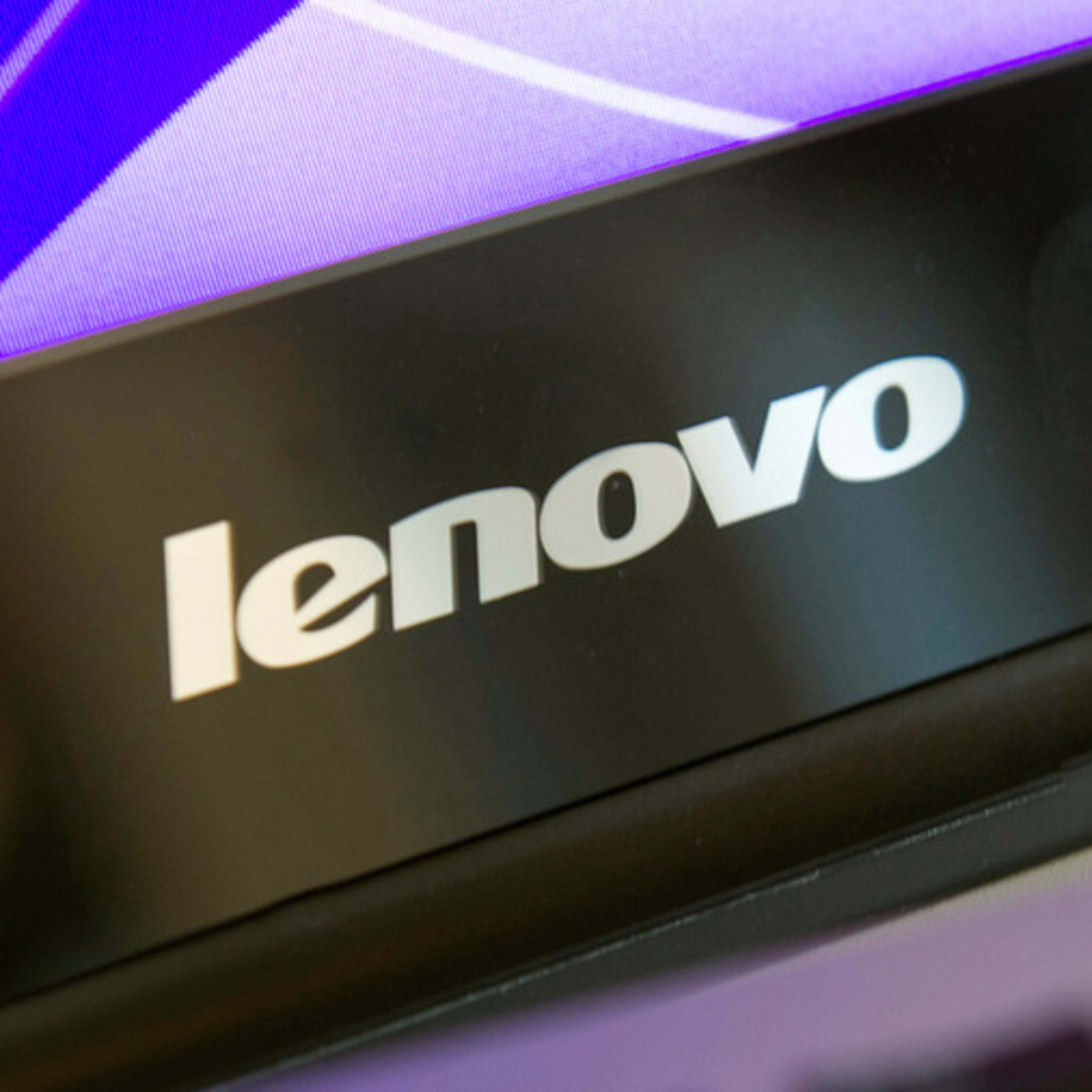 Stock Market Today, Jan. 14: Pivotal Supreme Court Decision Delayed ...