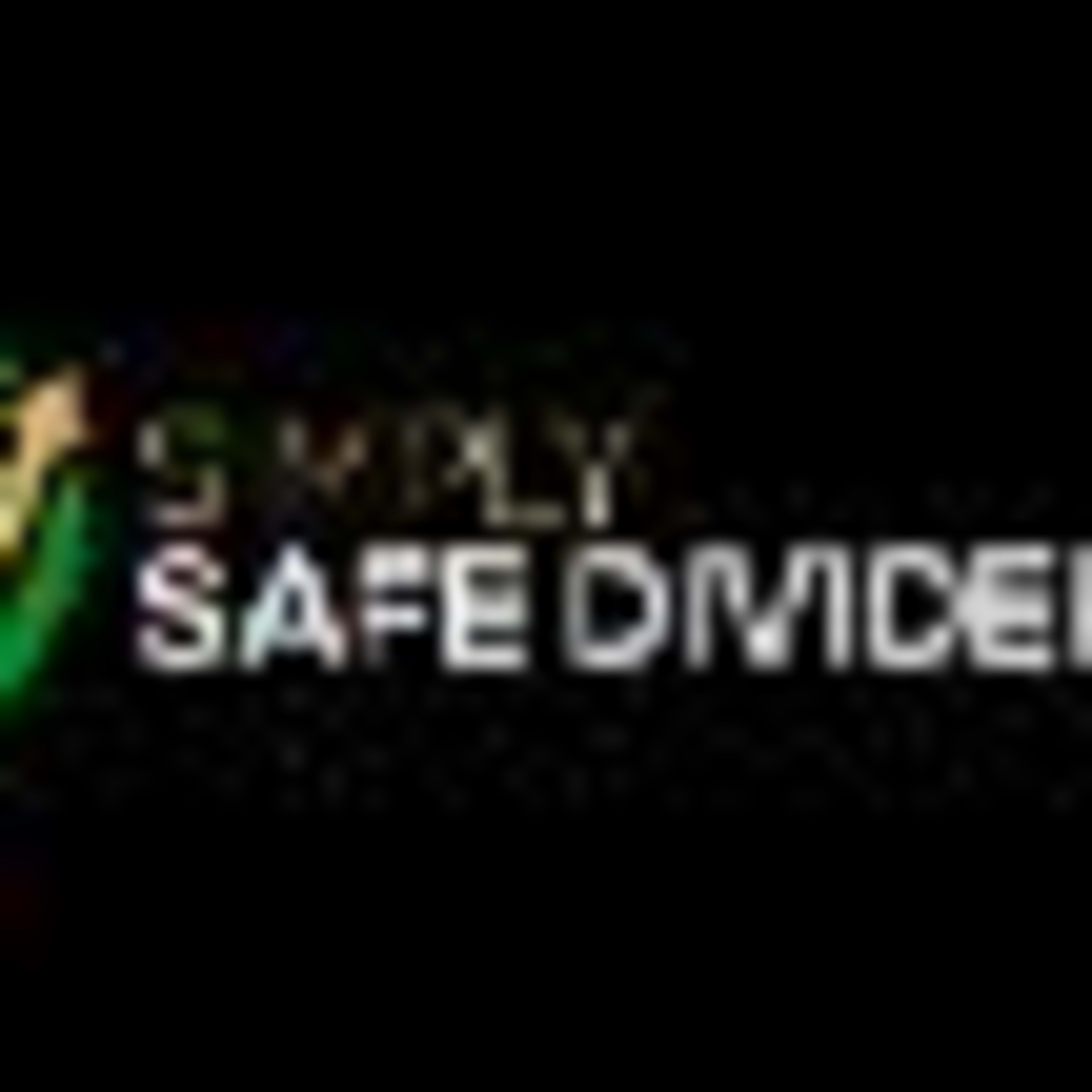 10 High-Yield Dividend Stocks With 20% Annual Returns to Buy Now ...