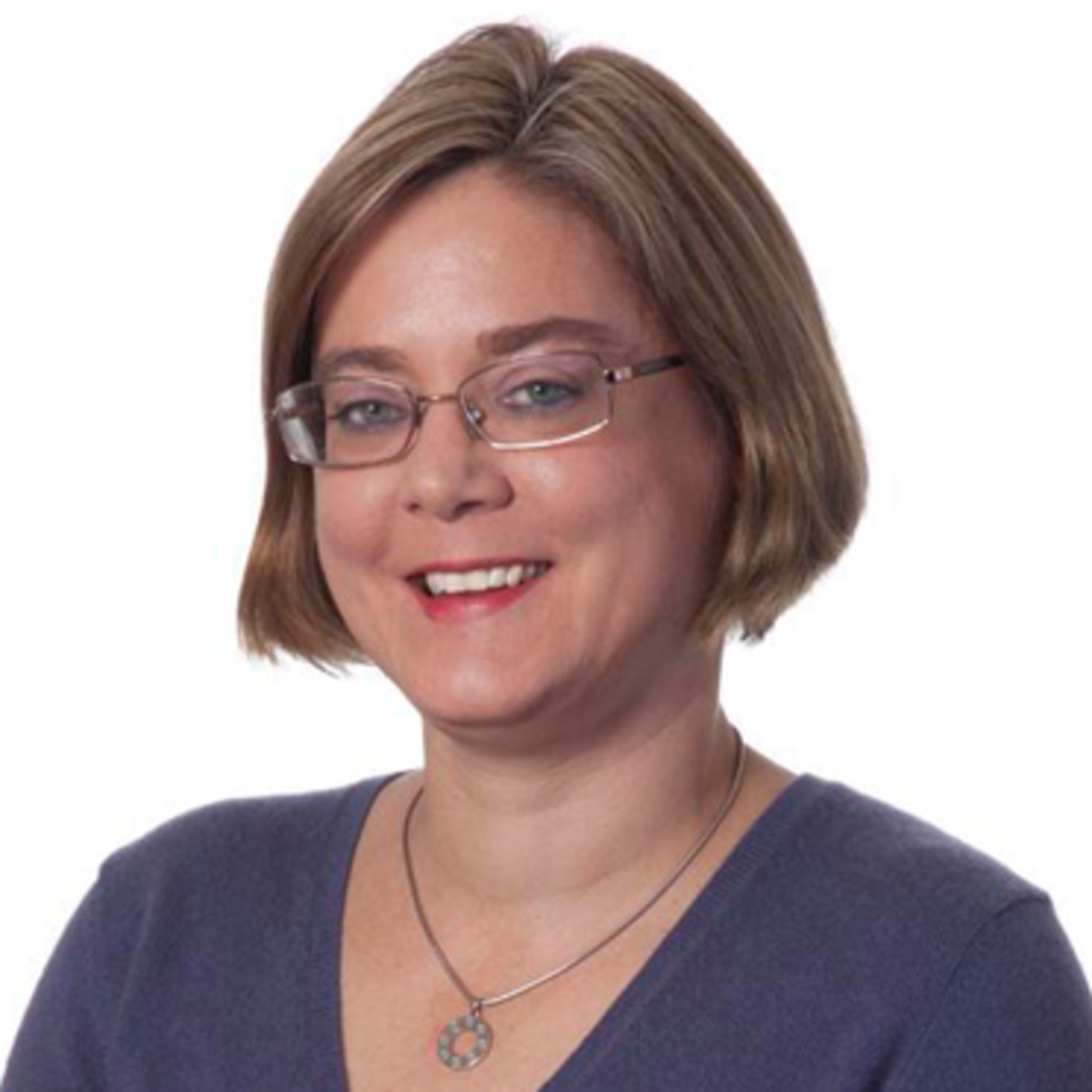 AB InBev and SABMiller Shareholders Approve Deal - TheStreet