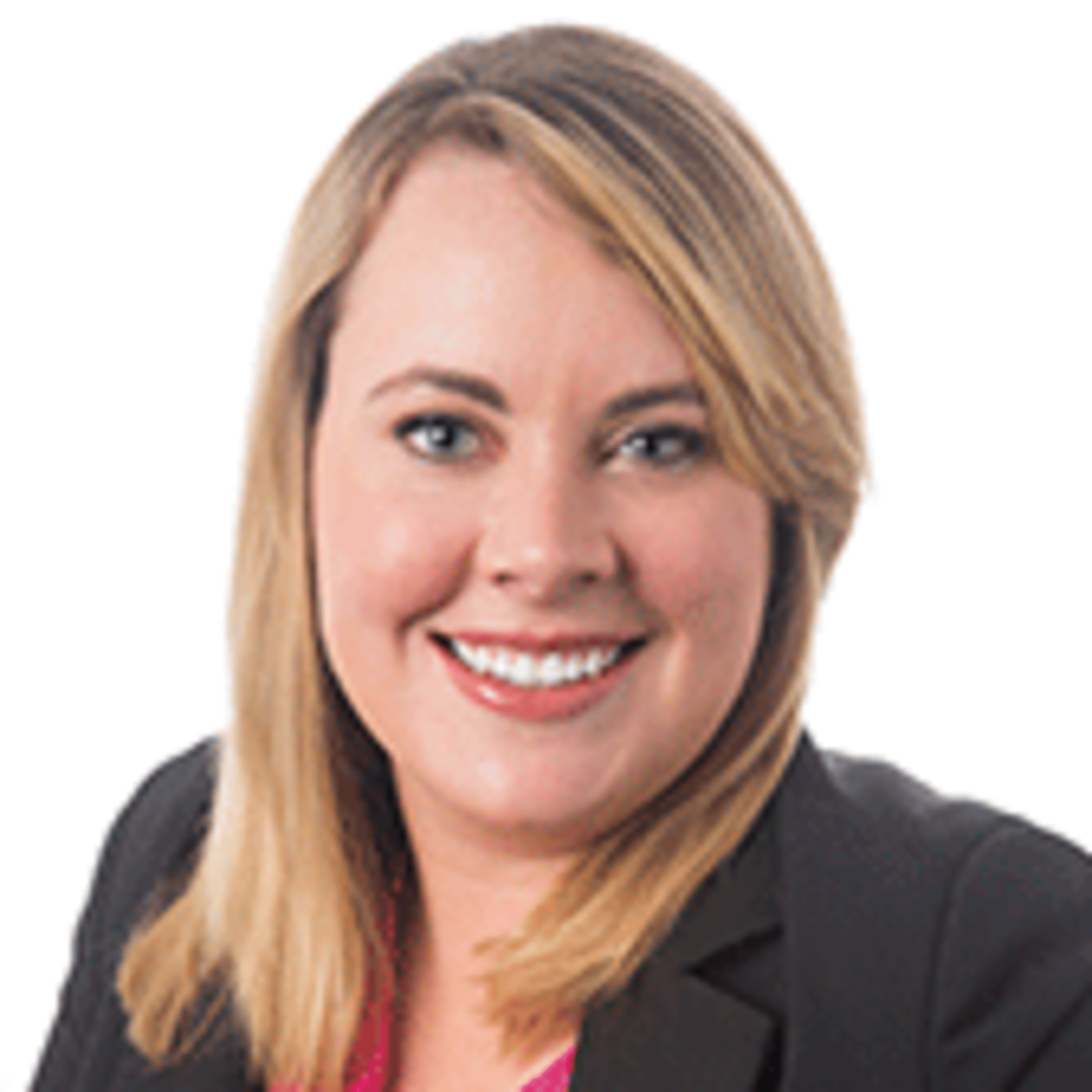 Why International Game Technology (IGT) Stock Is Sliding - TheStreet