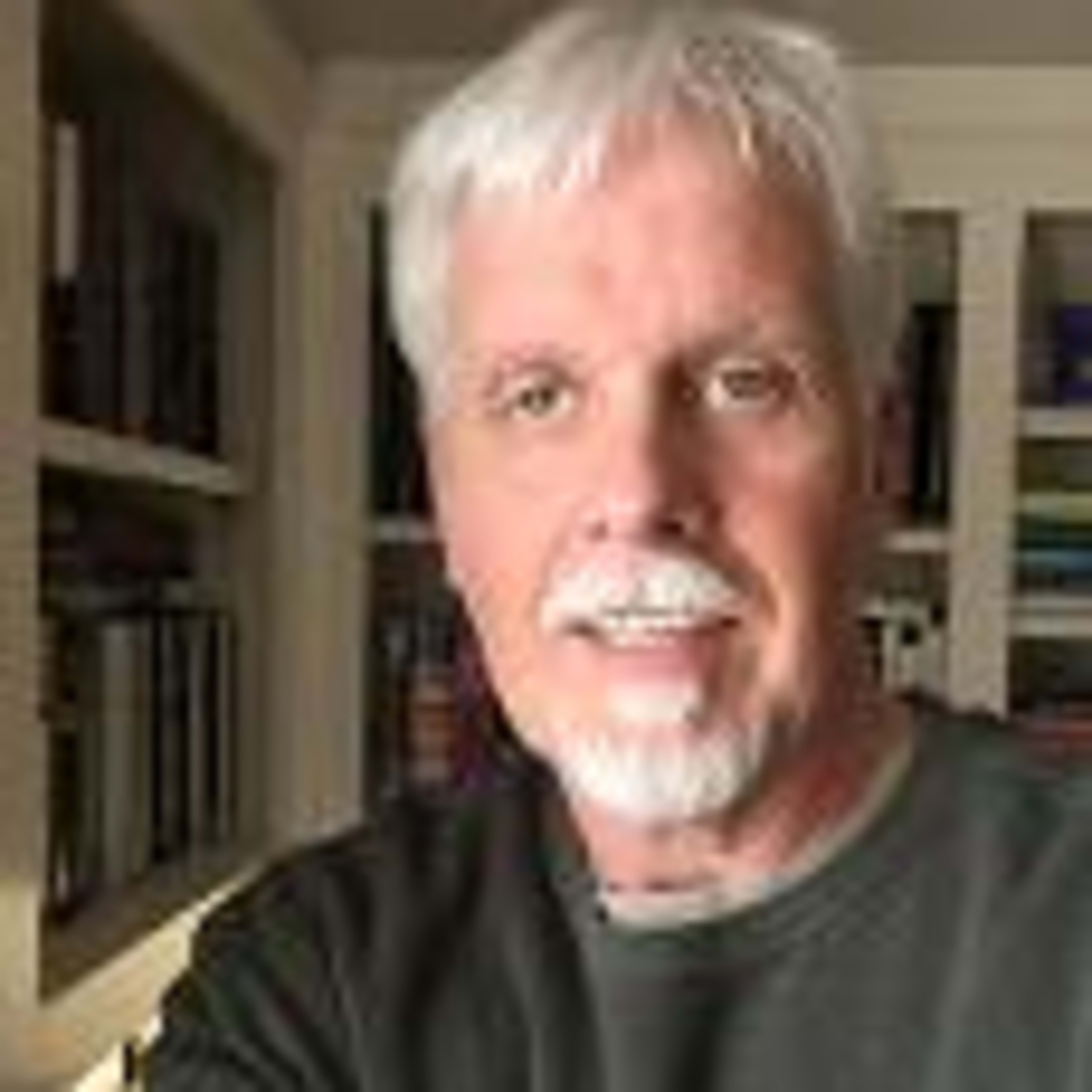 Can 'Sovereign Citizens' Really Avoid Taxes? - TheStreet