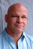 Articles by Mark Henricks - TheStreet