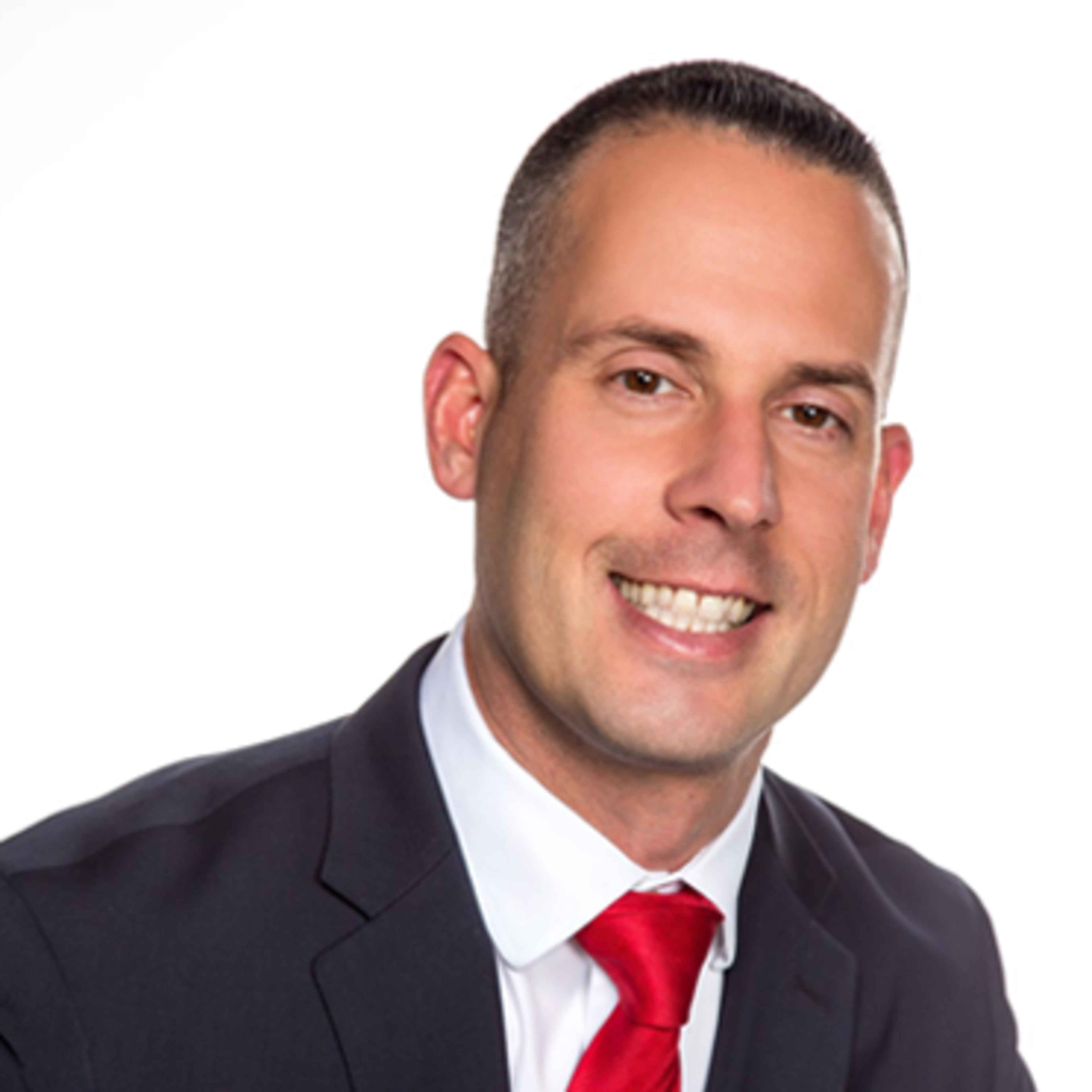 Articles by Jason Bond - TheStreet