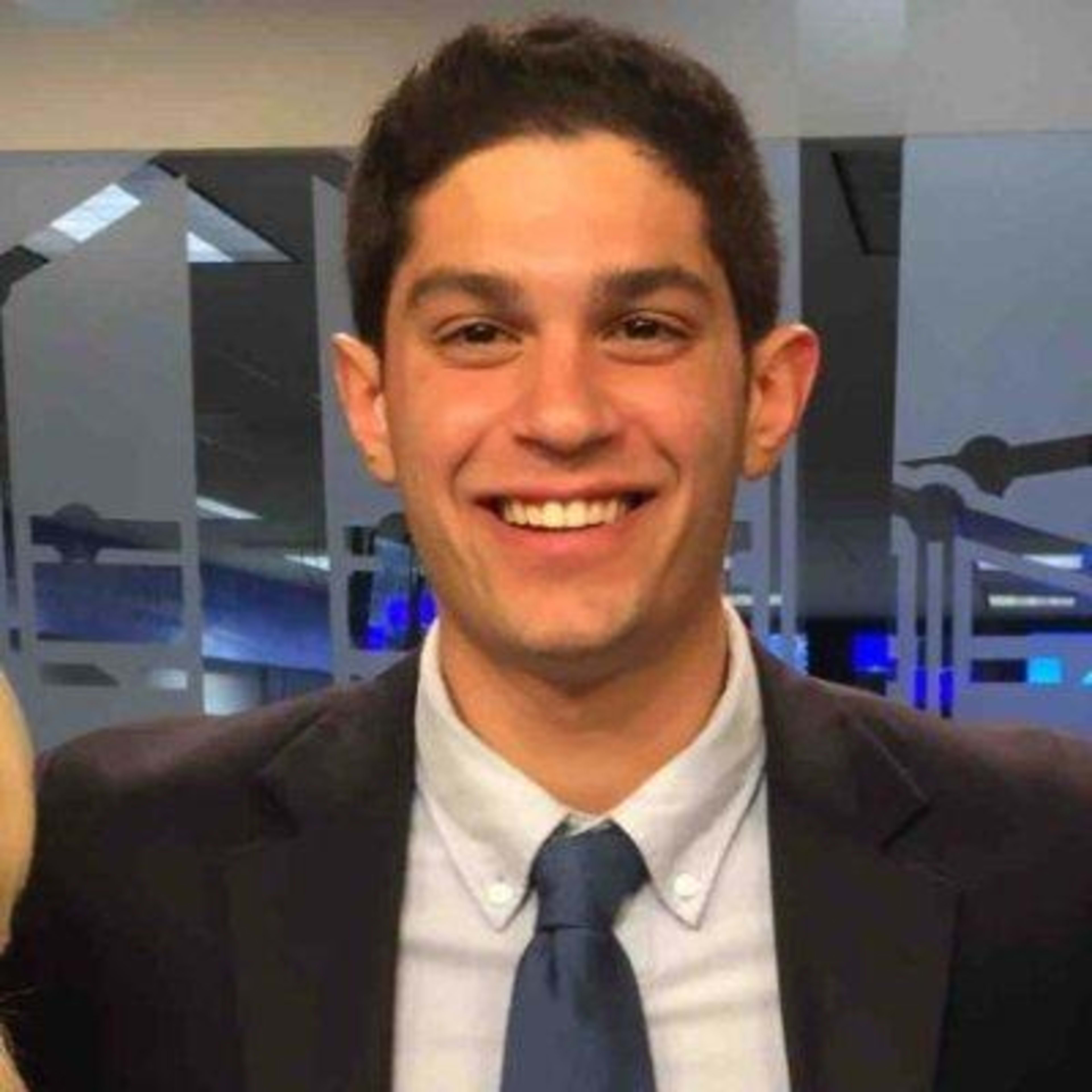 SoftBank's Vision Fund Closing $1 Billion Investment in Online Sports ...