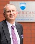 Articles by Robert Johnson - TheStreet