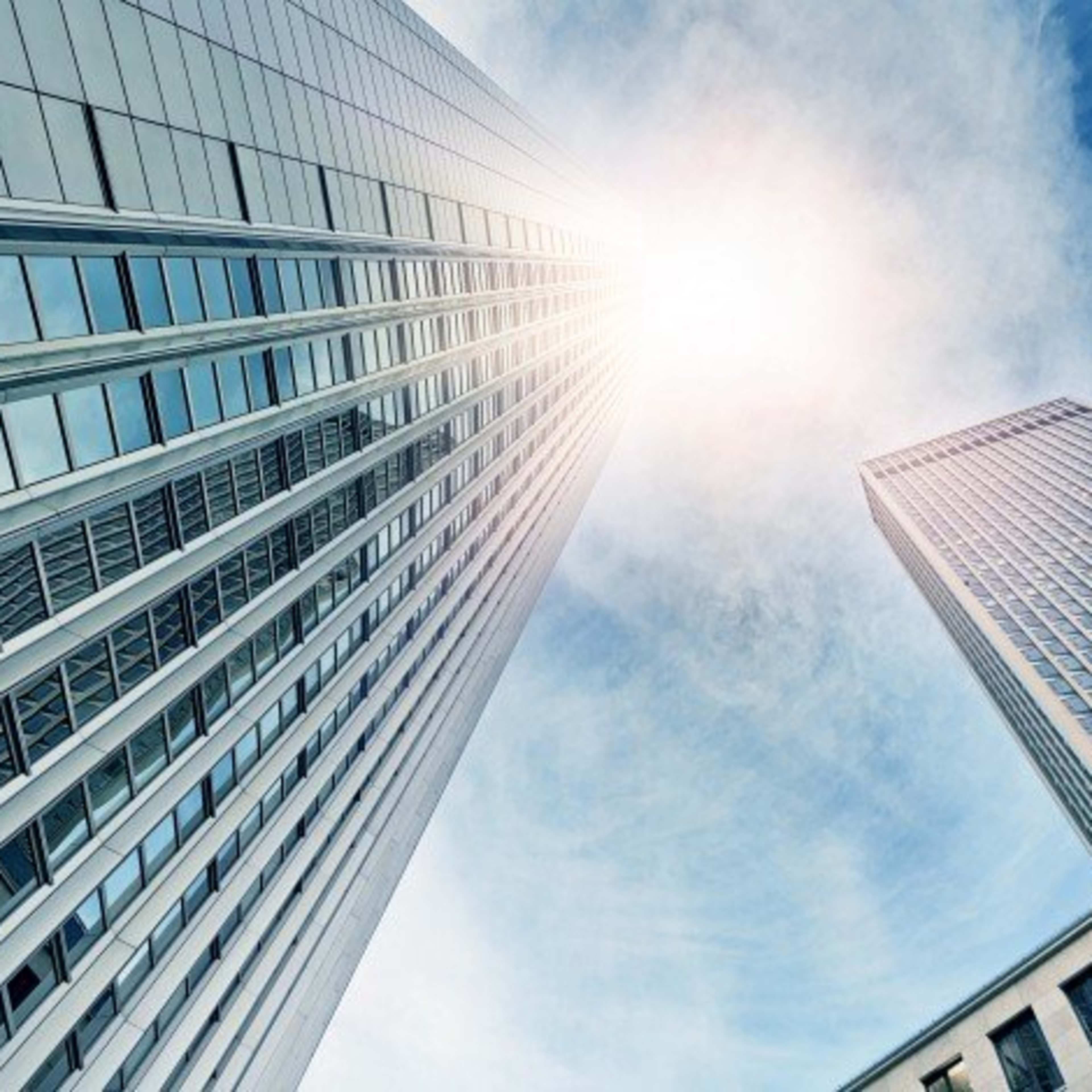 Rihanna’s net worth: Inside the superstar's business empire - TheStreet