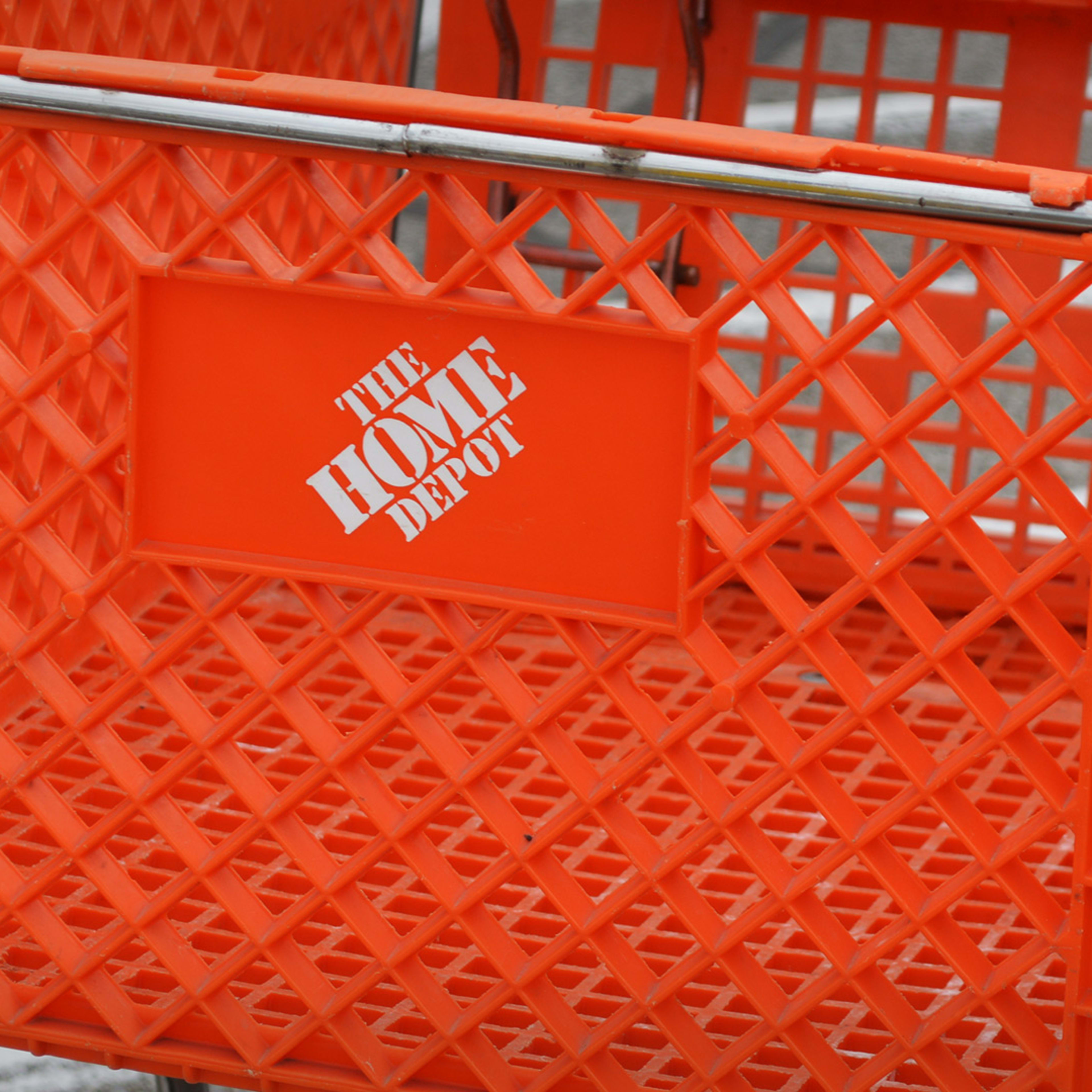 Walmart is selling a 40-inch smart TV for just $138 - TheStreet