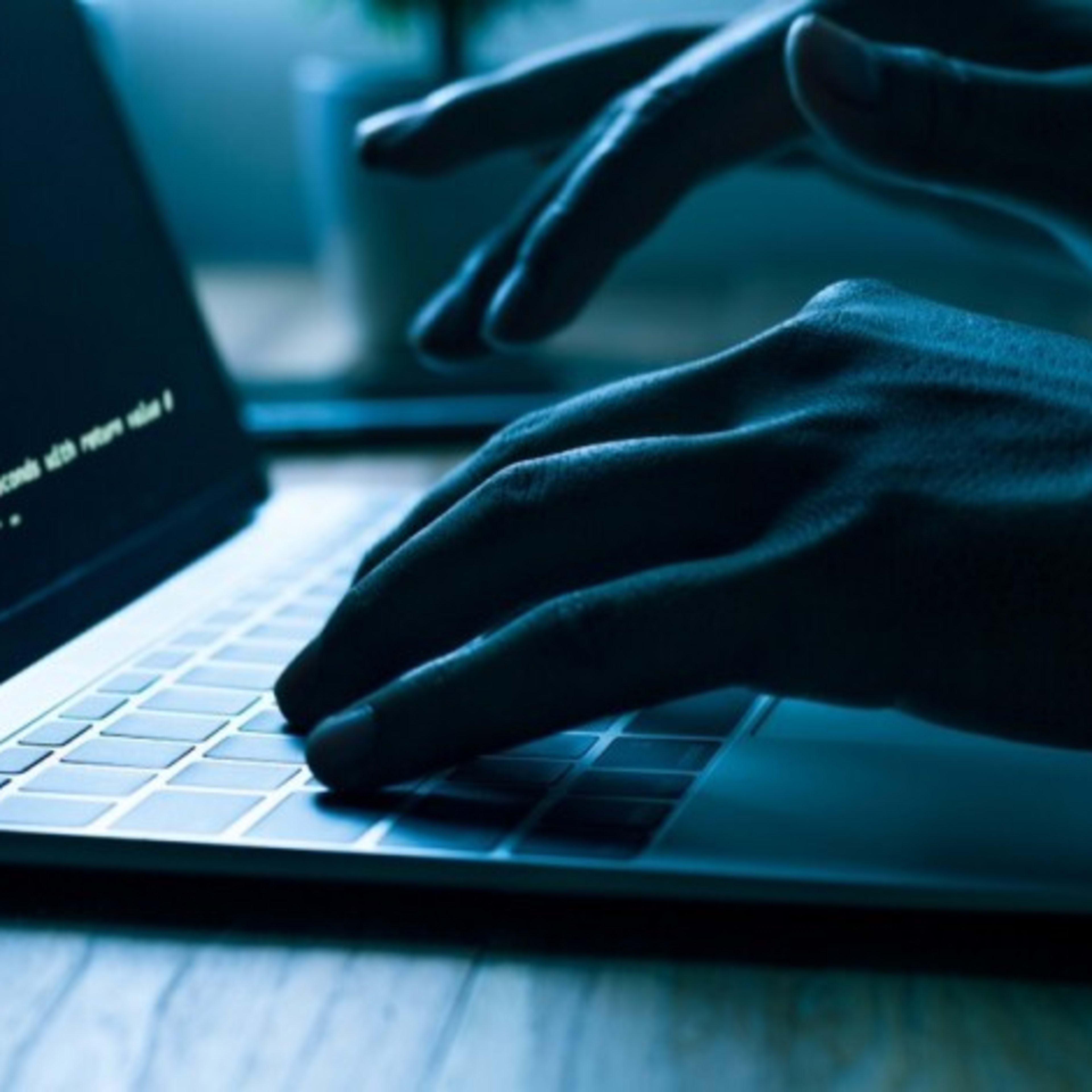 Government agency called out for failing to tackle robocalls - TheStreet