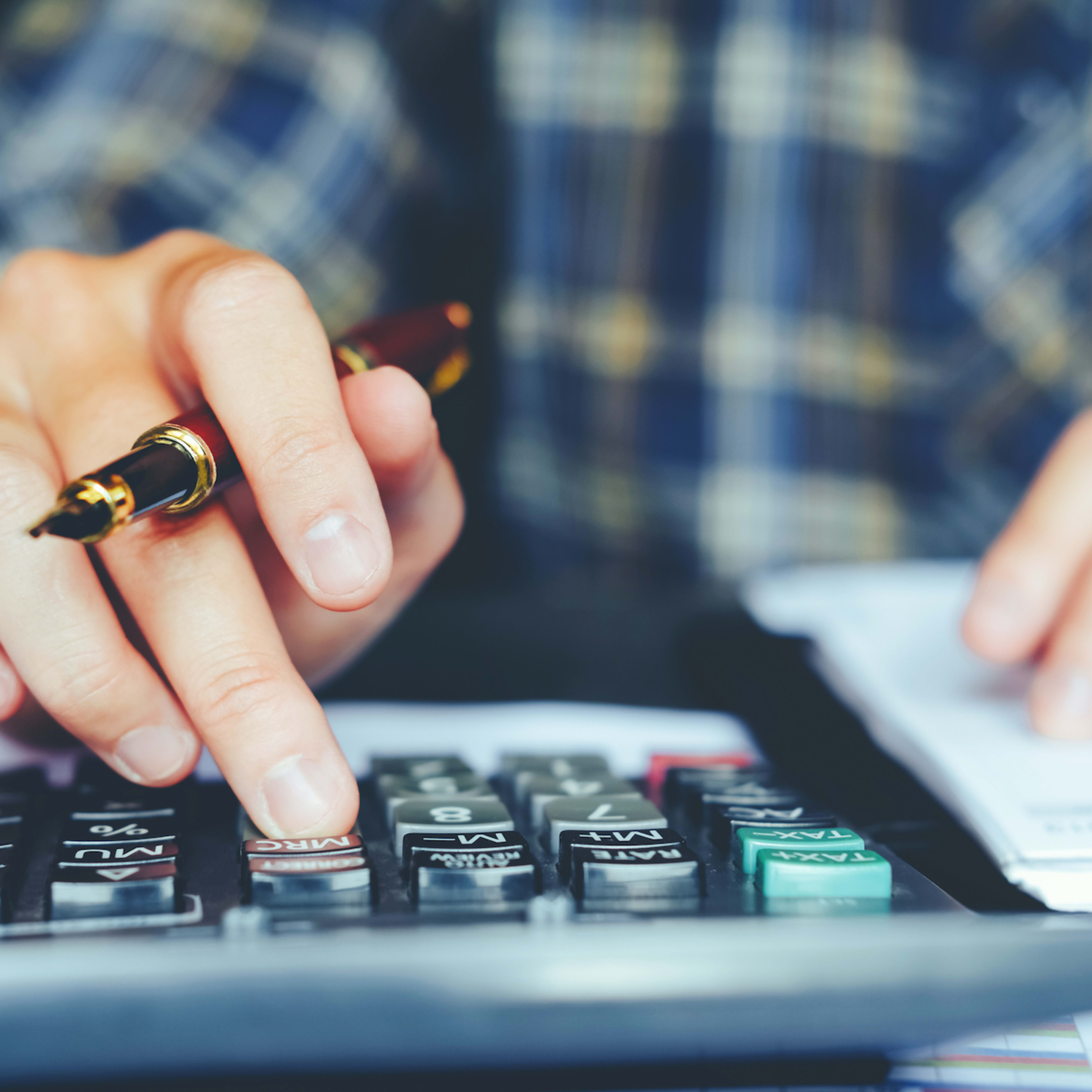 No Tax on Overtime explained ('One Big Beautiful Bill' tax changes ...