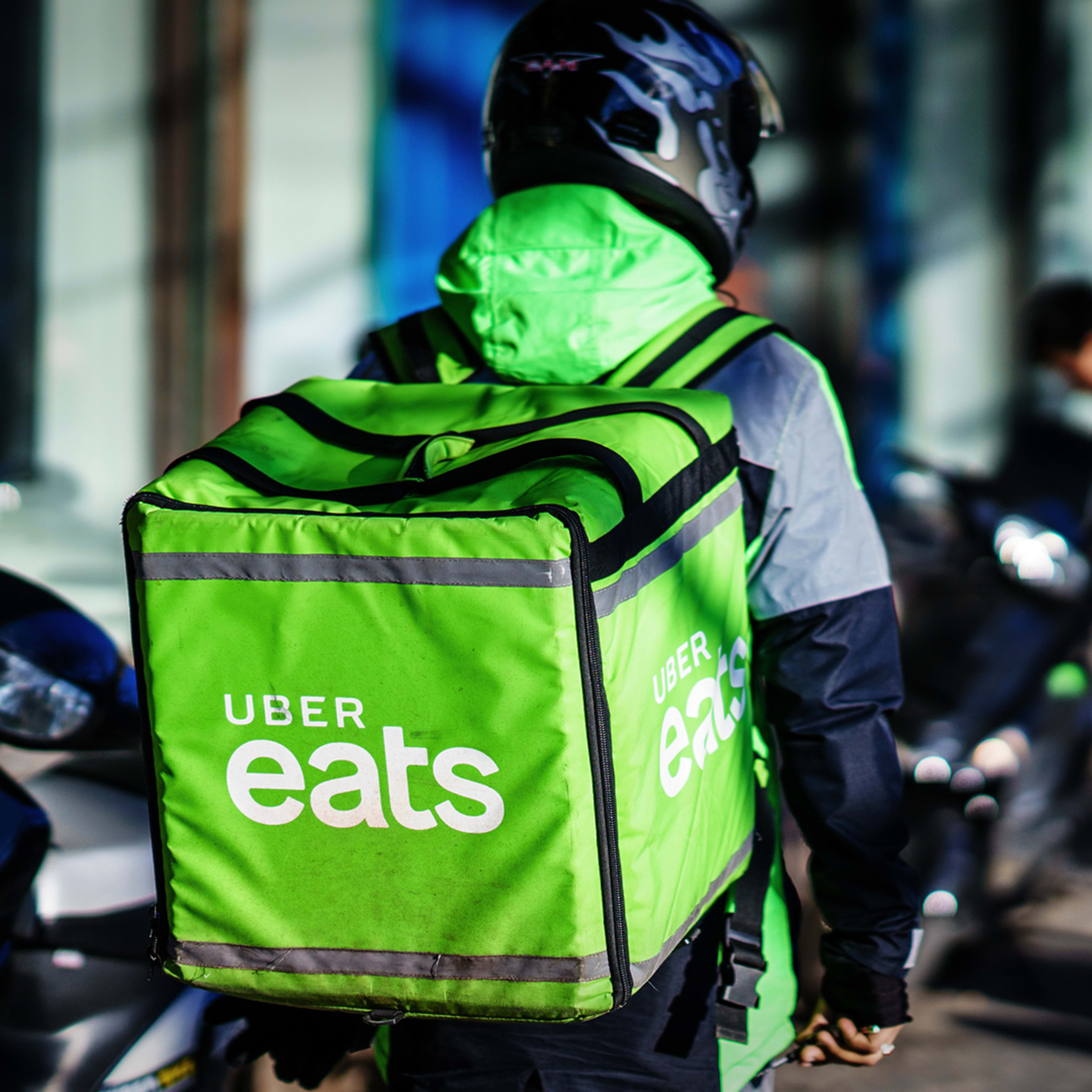 S&P 500, Dow recovers, silver soars, tech rebounds: Weekly Market Wrap - TheStreet