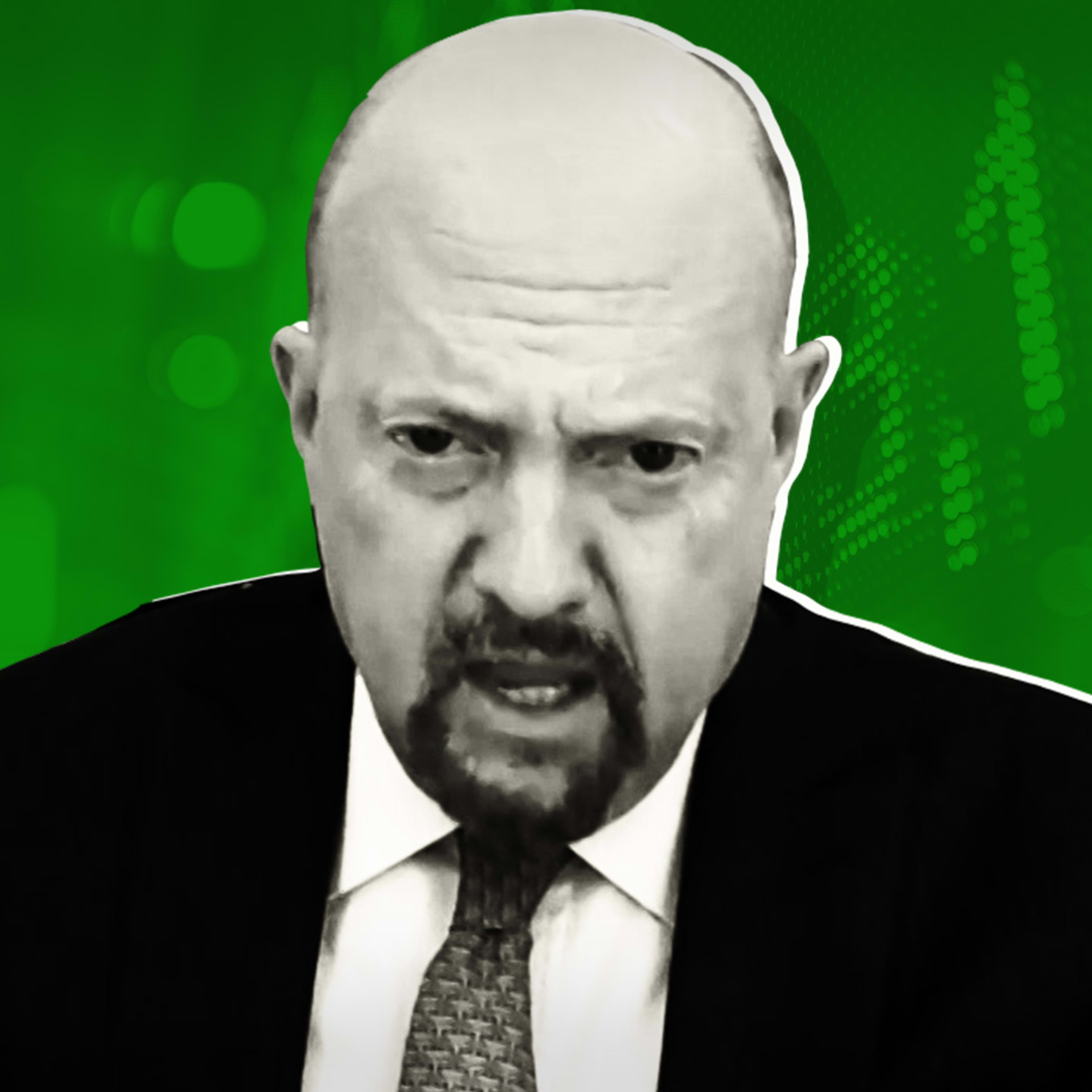 After bankruptcy, iconic retail brand coming back to physical stores ...