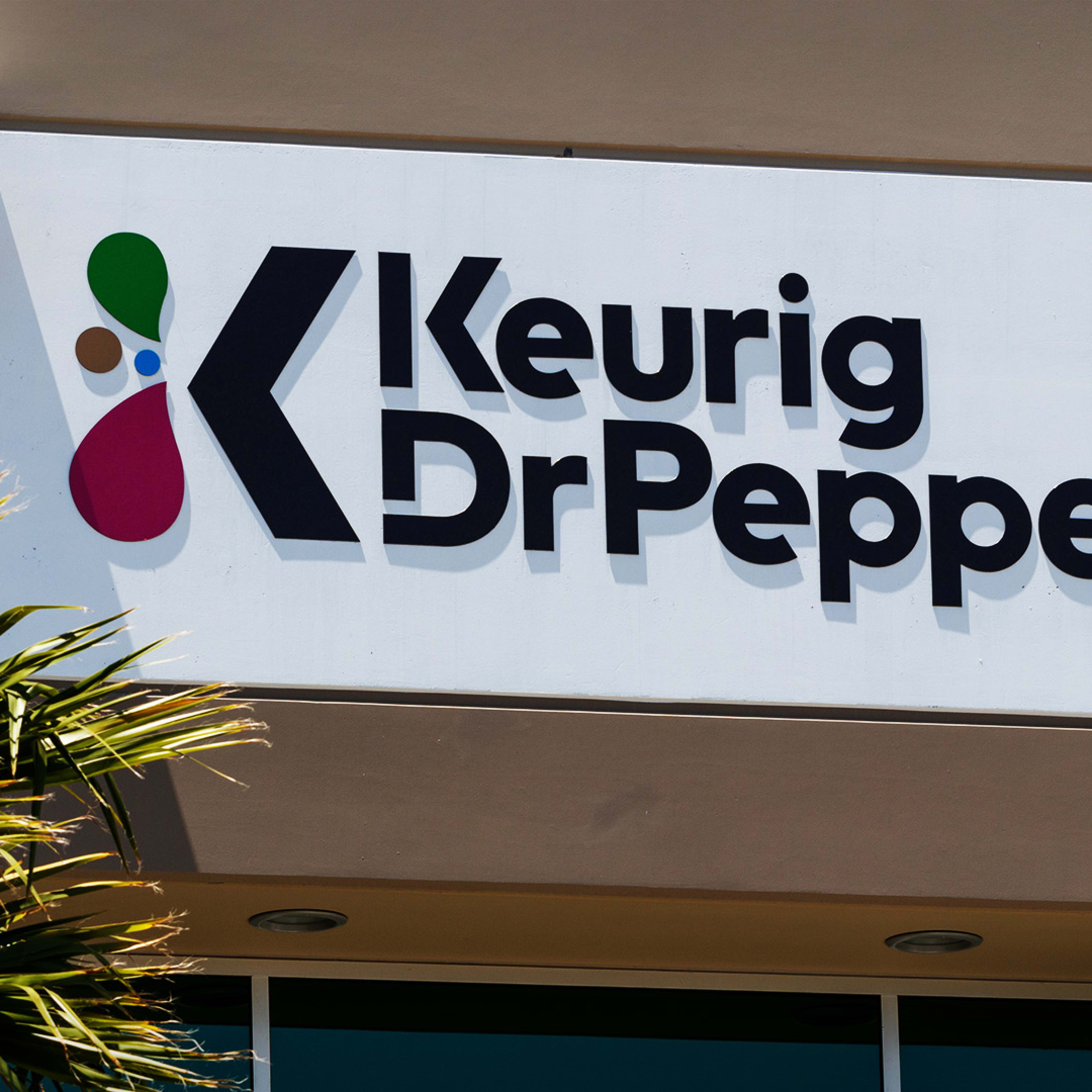 Olive Garden makes major changes customers asked for - TheStreet