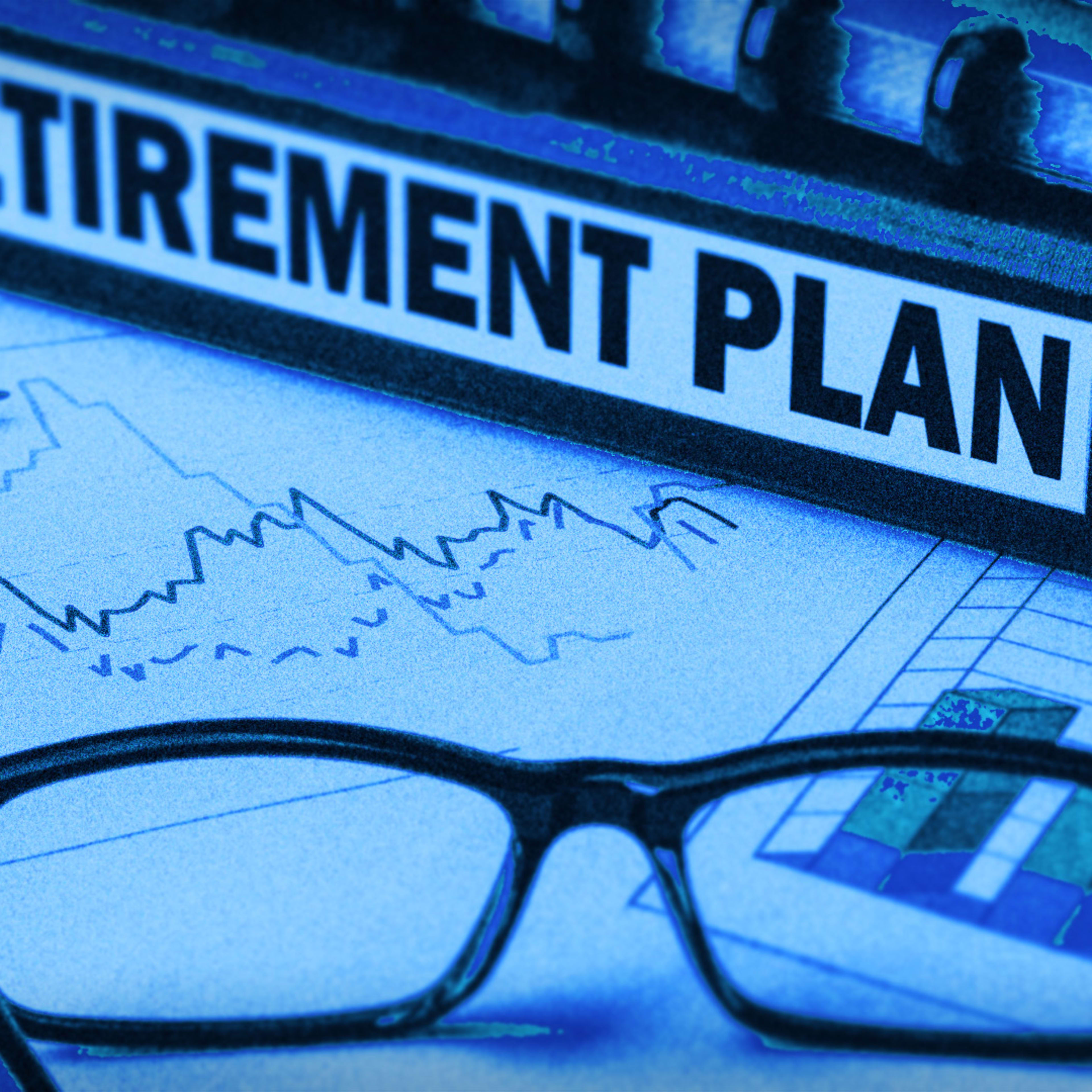 Here are the 401(k), IRA contribution limits in 2025 - TheStreet