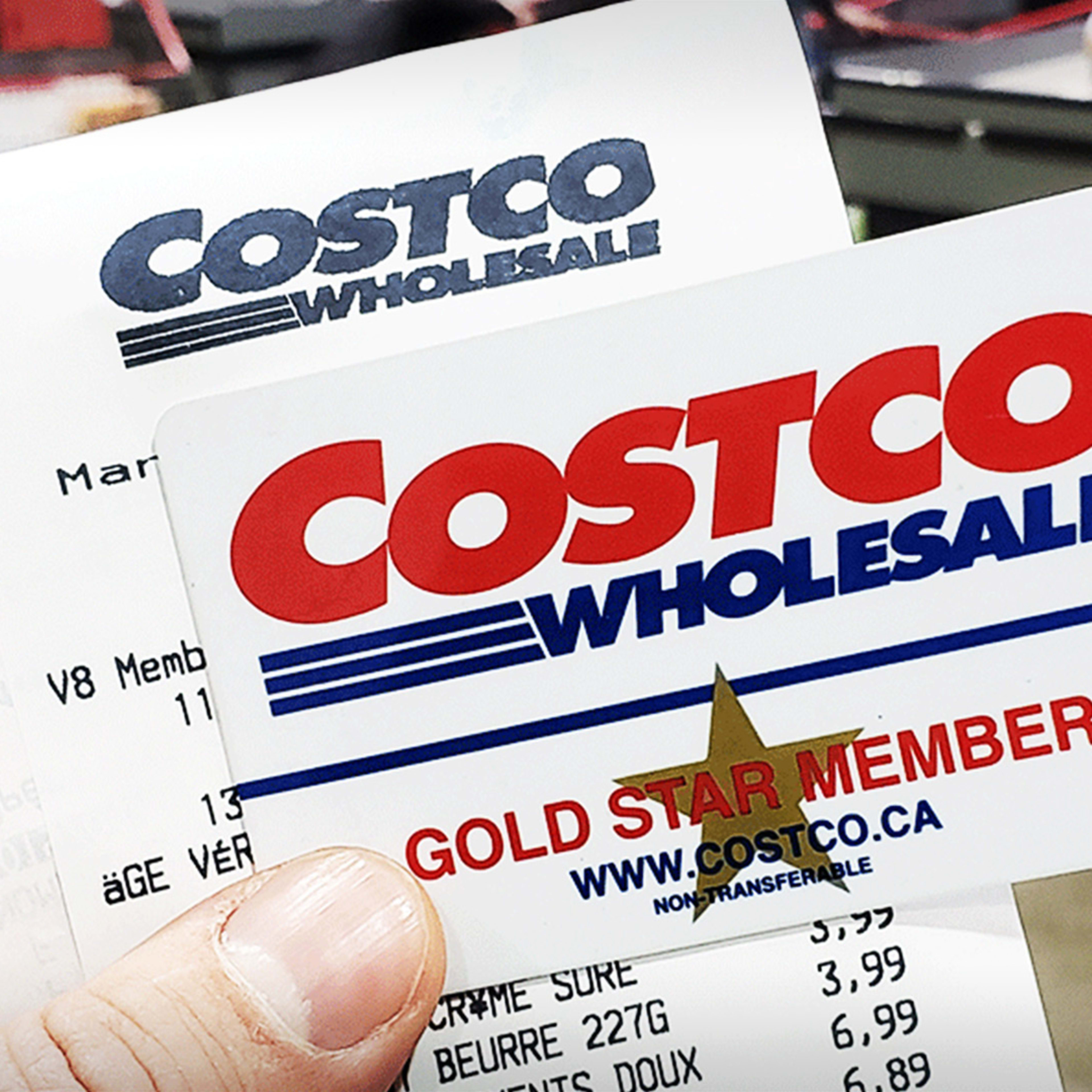 Coca-Cola brings back an iconic soda flavor ‘permanently’ - TheStreet