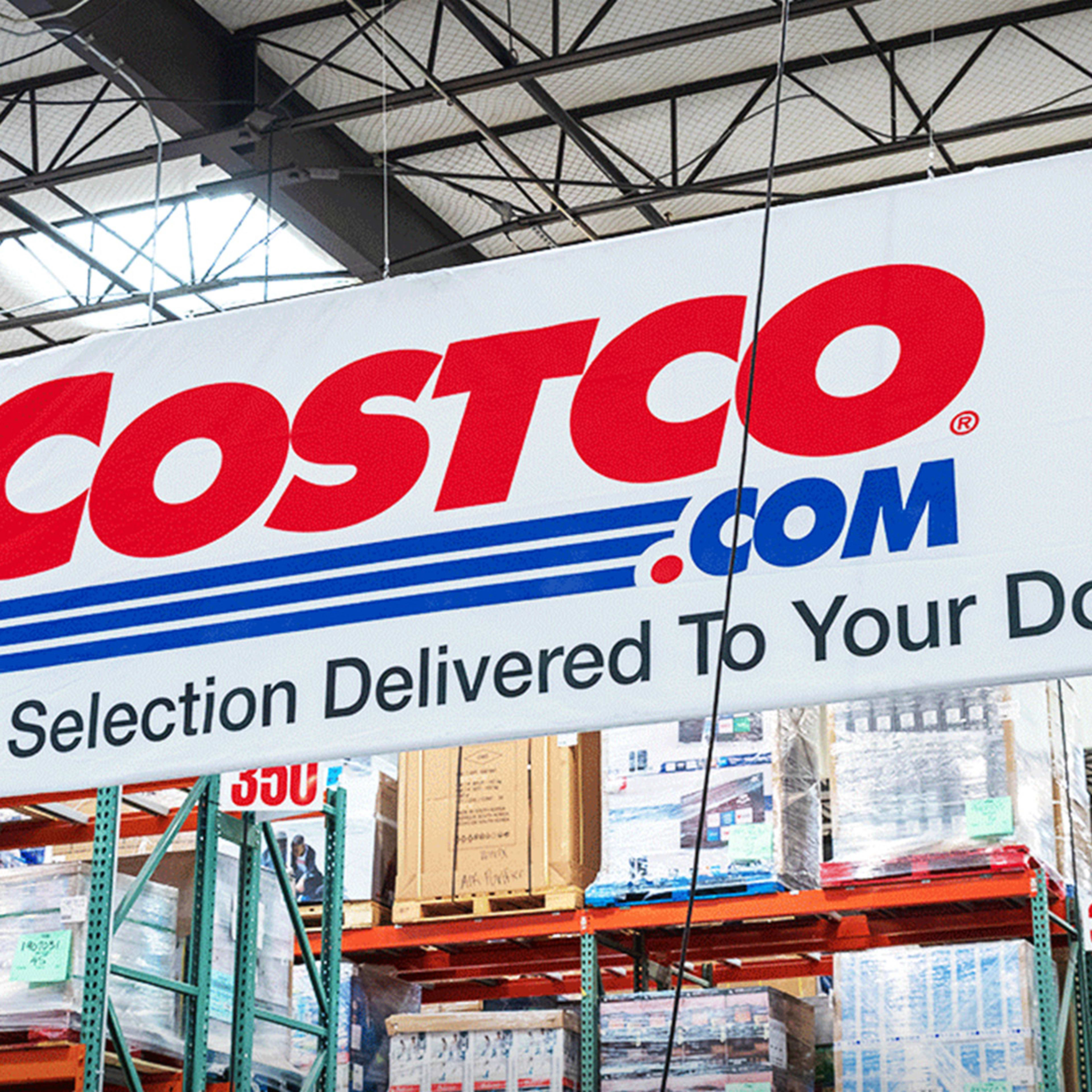 Home Depot makes a startling closure amid concerning trend - TheStreet