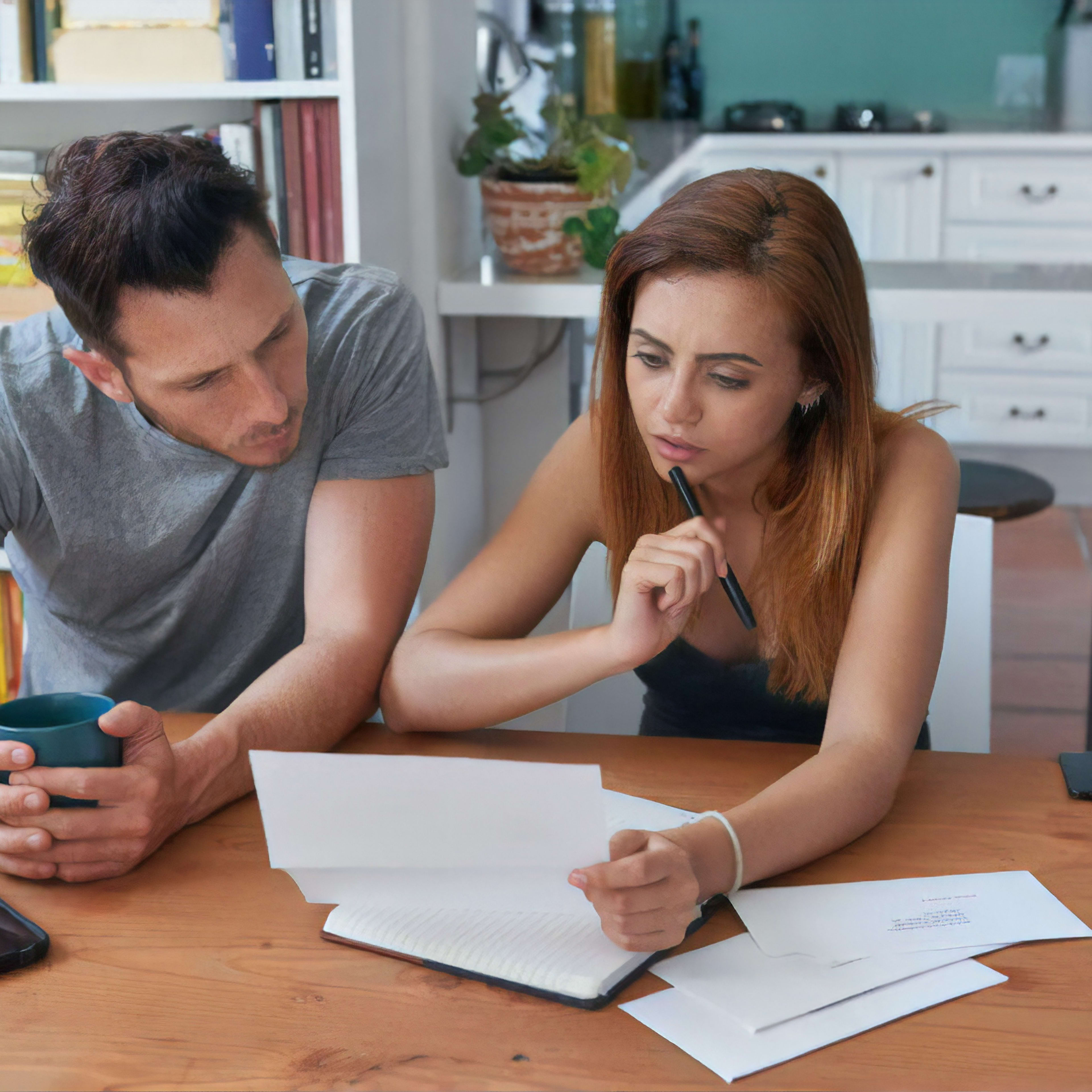 No tax on tips: How it works in the 'Big Beautiful Bill' - TheStreet