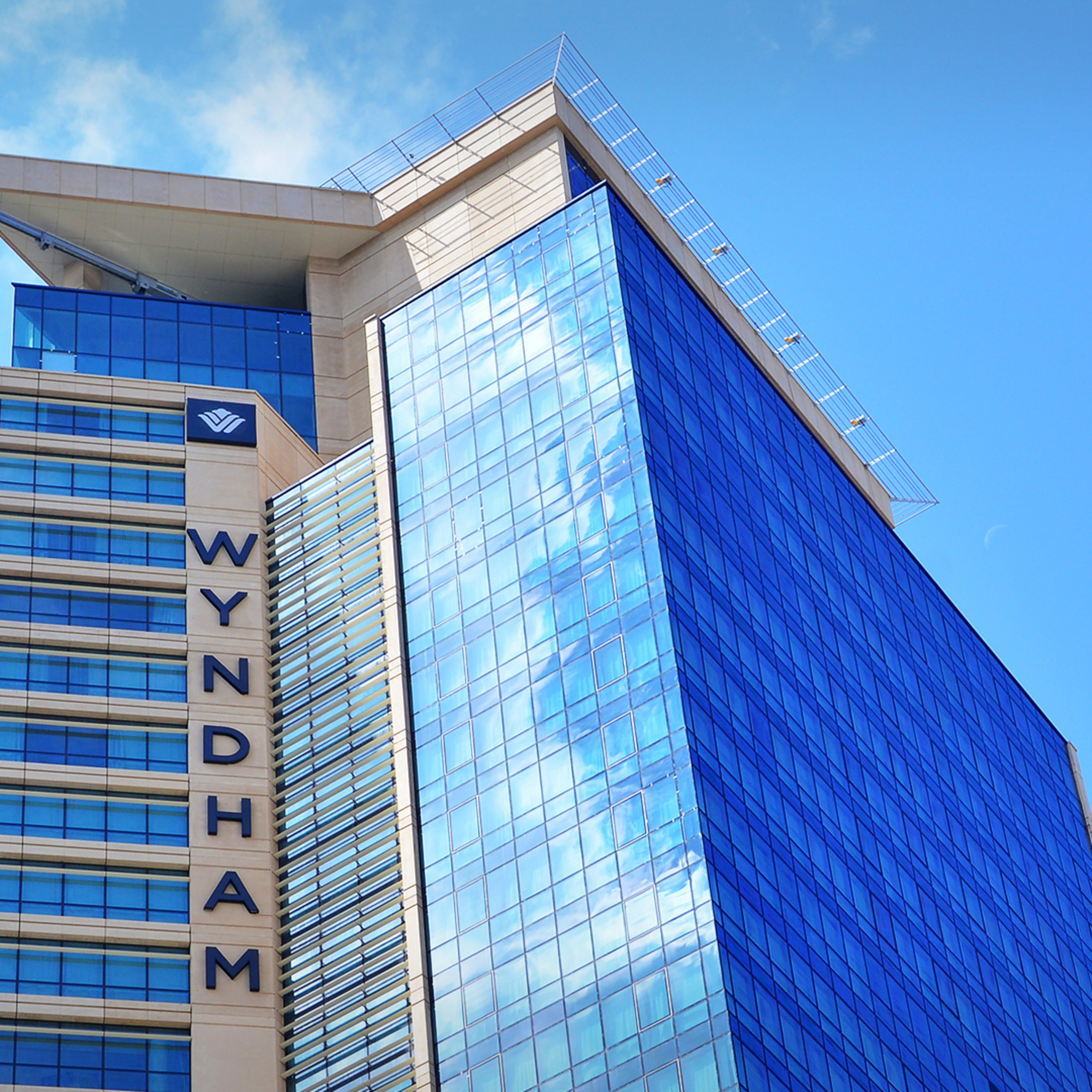 What Was the Great Inflation? How Did It End? - TheStreet