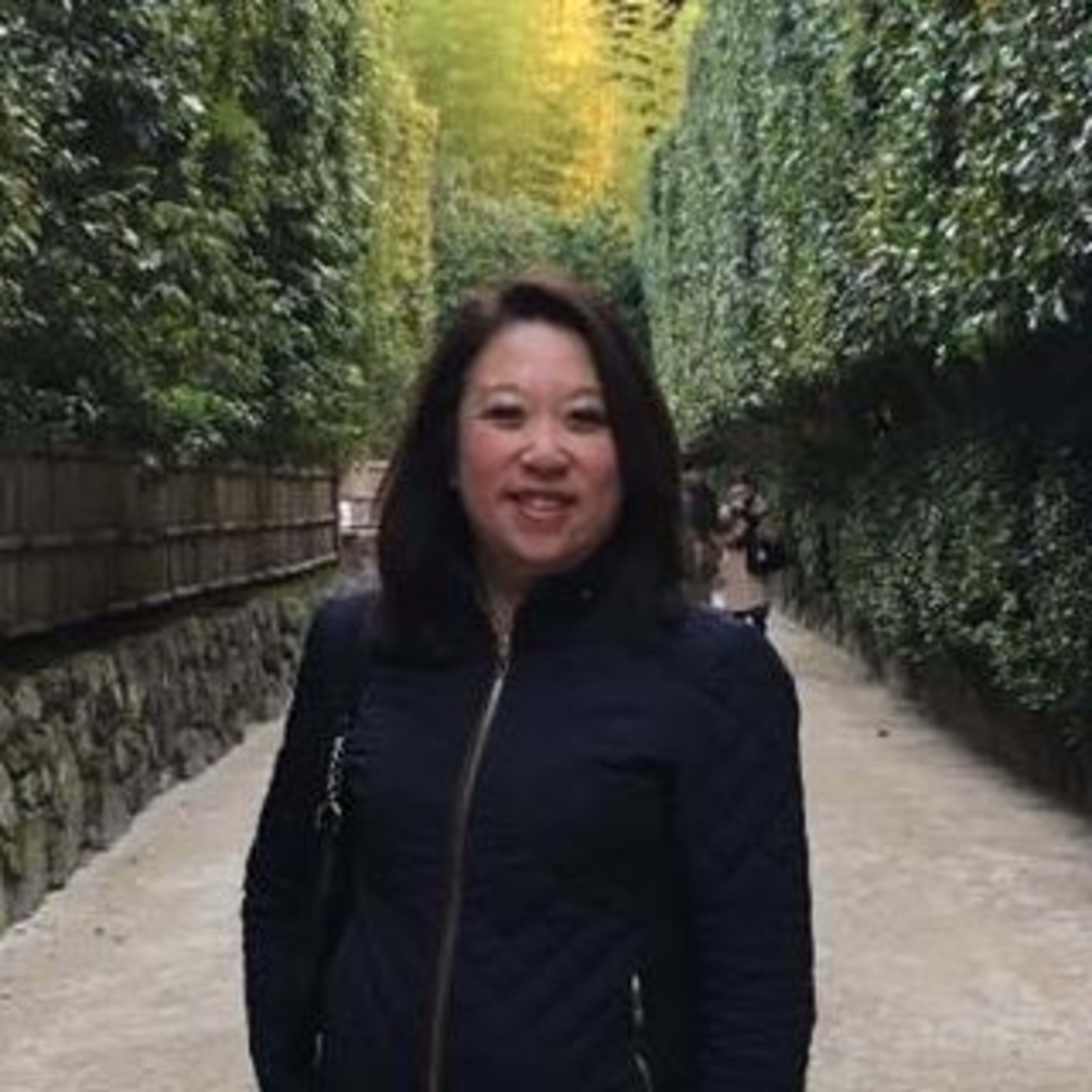 What Does a SIM Card Do and Why Do You Need One? - TheStreet