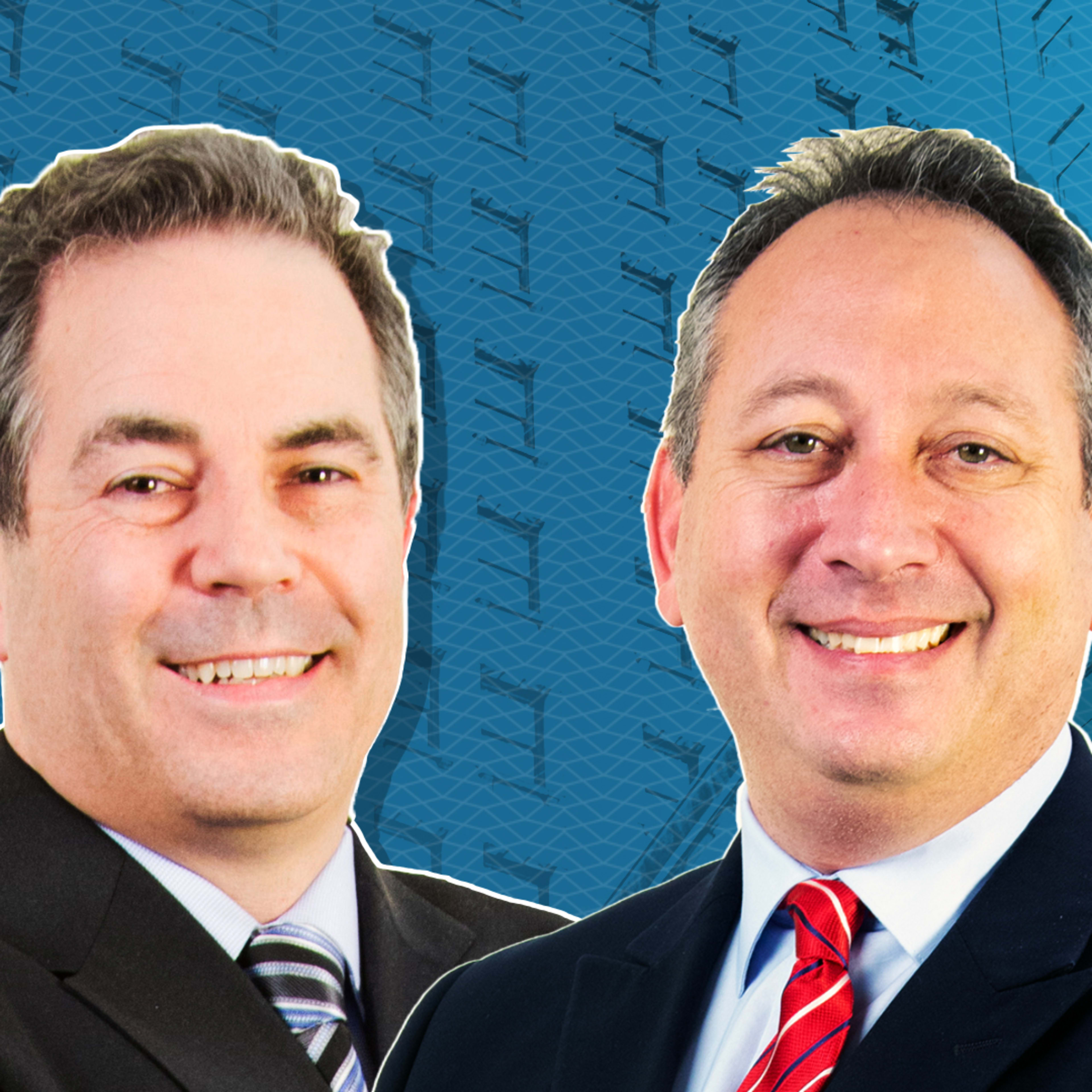 Saks Chapter 11 bankruptcy fears rise as bills go unpaid - TheStreet