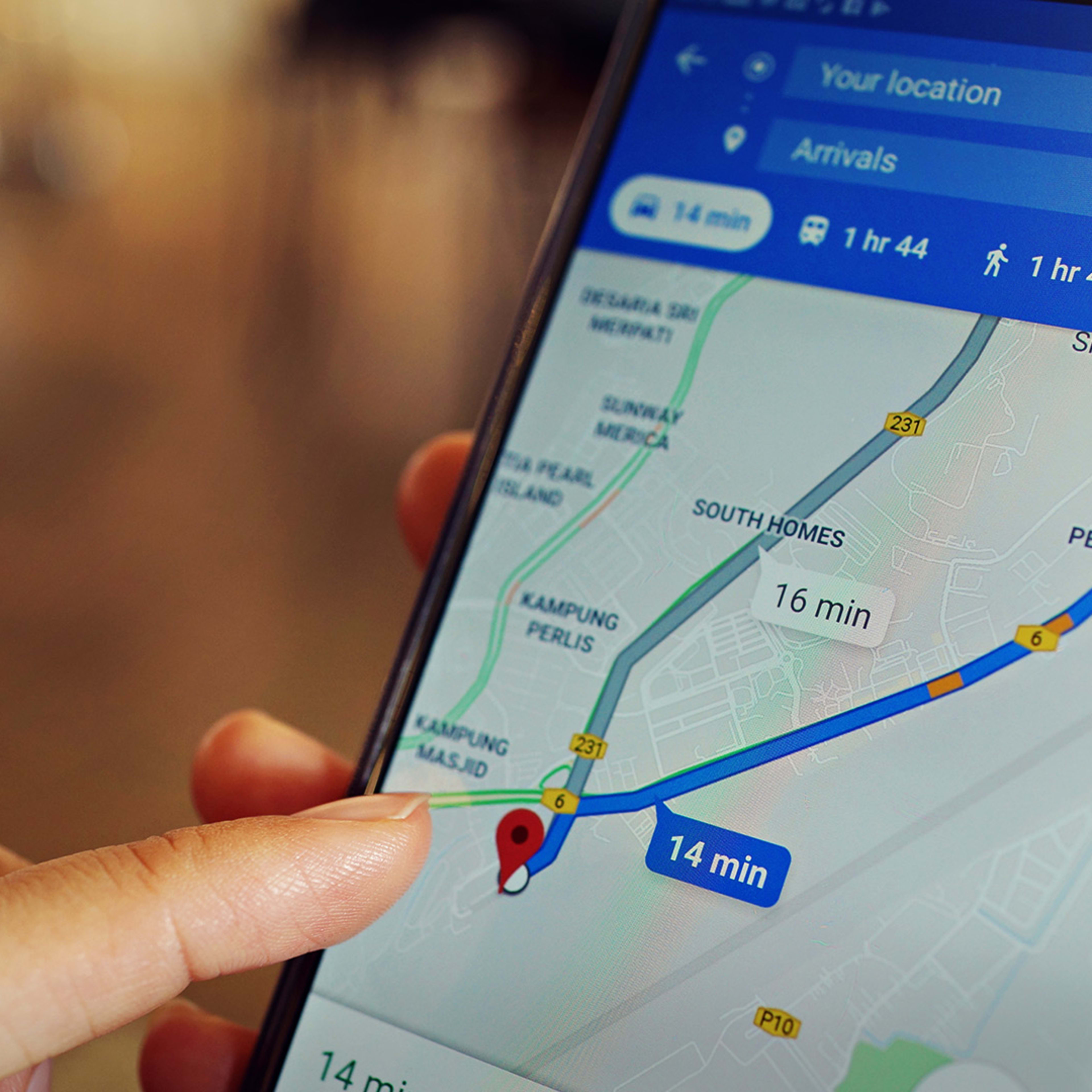 Warren Buffett’s Berkshire Hathaway predicts major housing market pivot ...