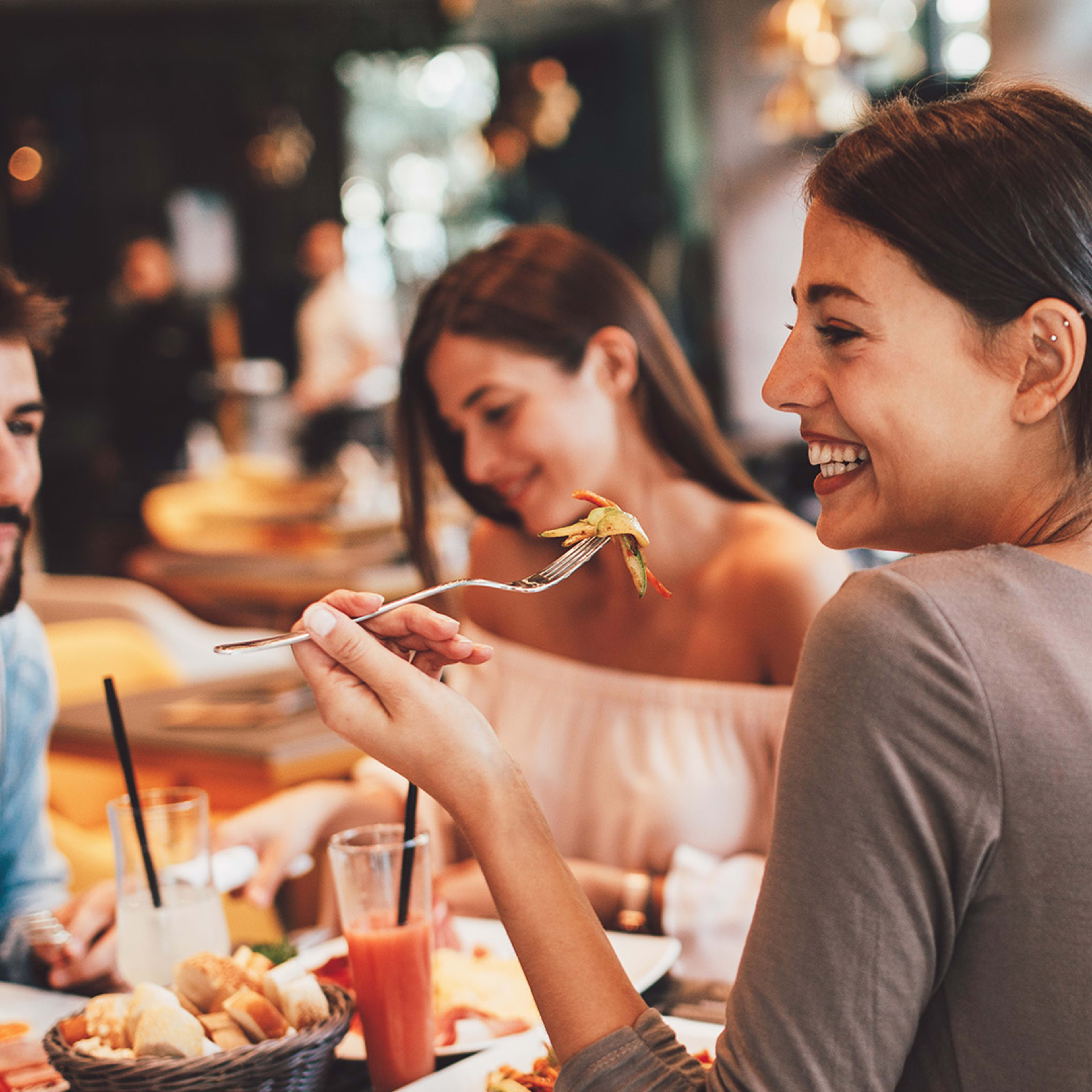 Walmart planning major store changes ahead for 2025 - TheStreet