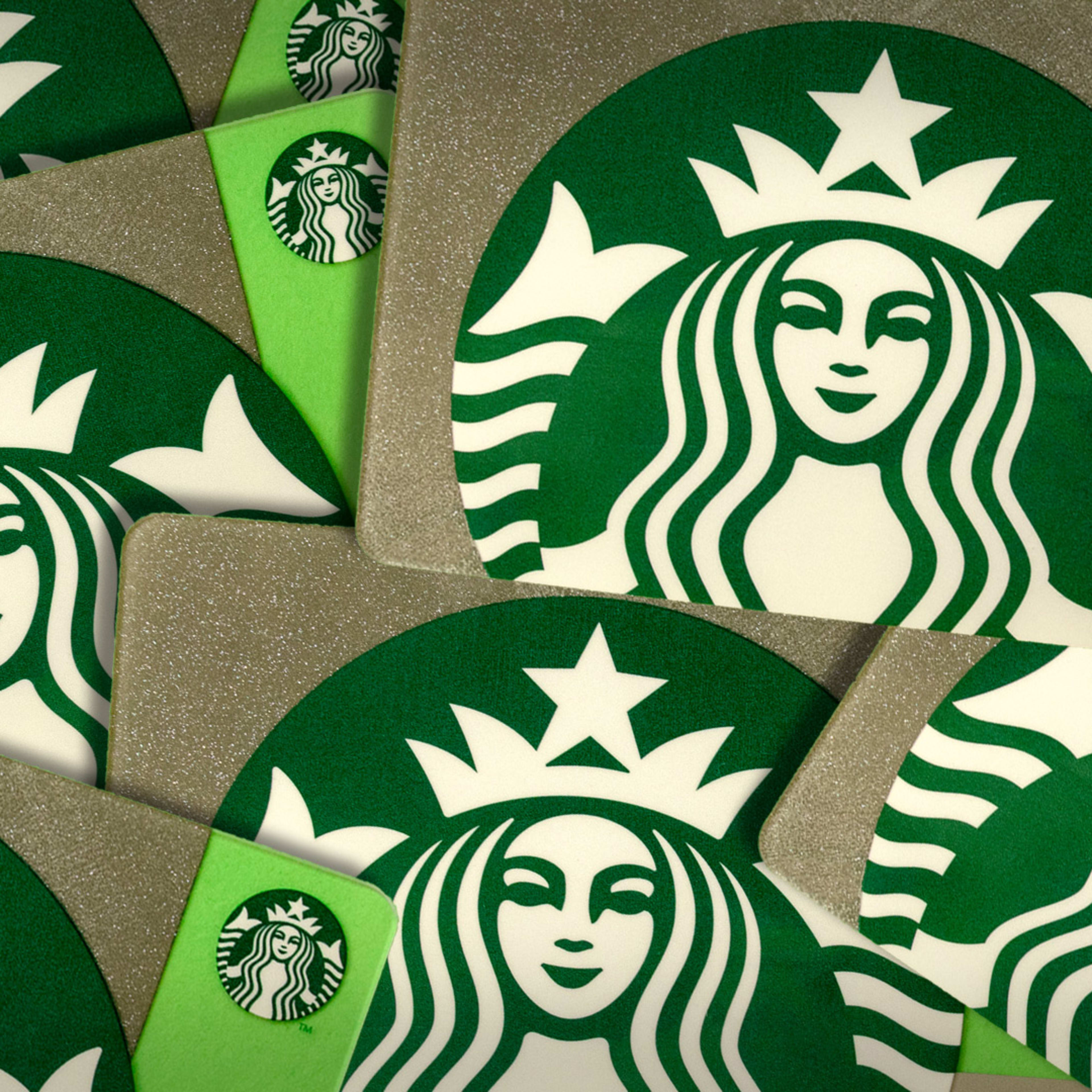 Is Starbucks open on New Year's Day? See store's holiday hours - TheStreet