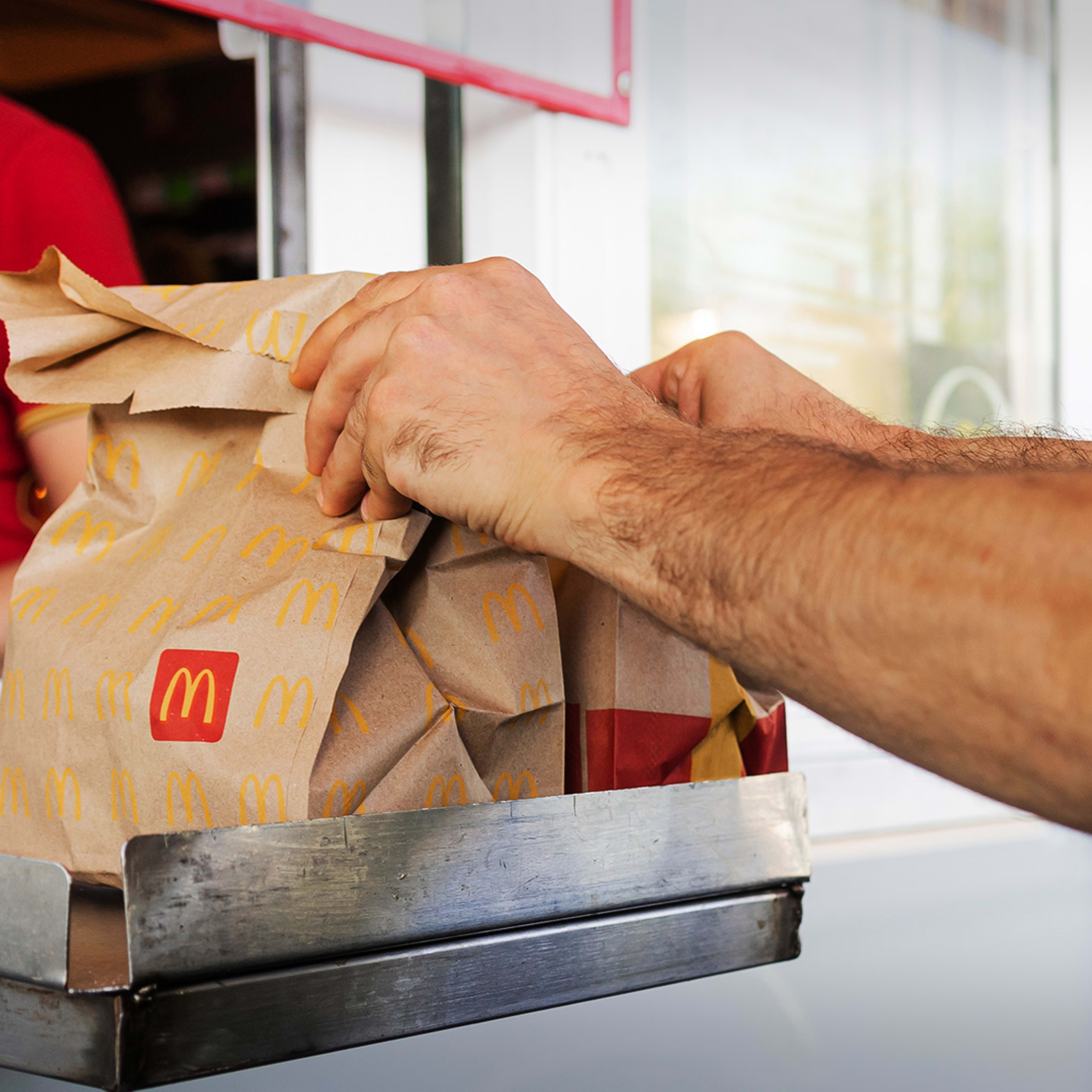 T.J. Maxx, Marshalls buck major customer problem - TheStreet