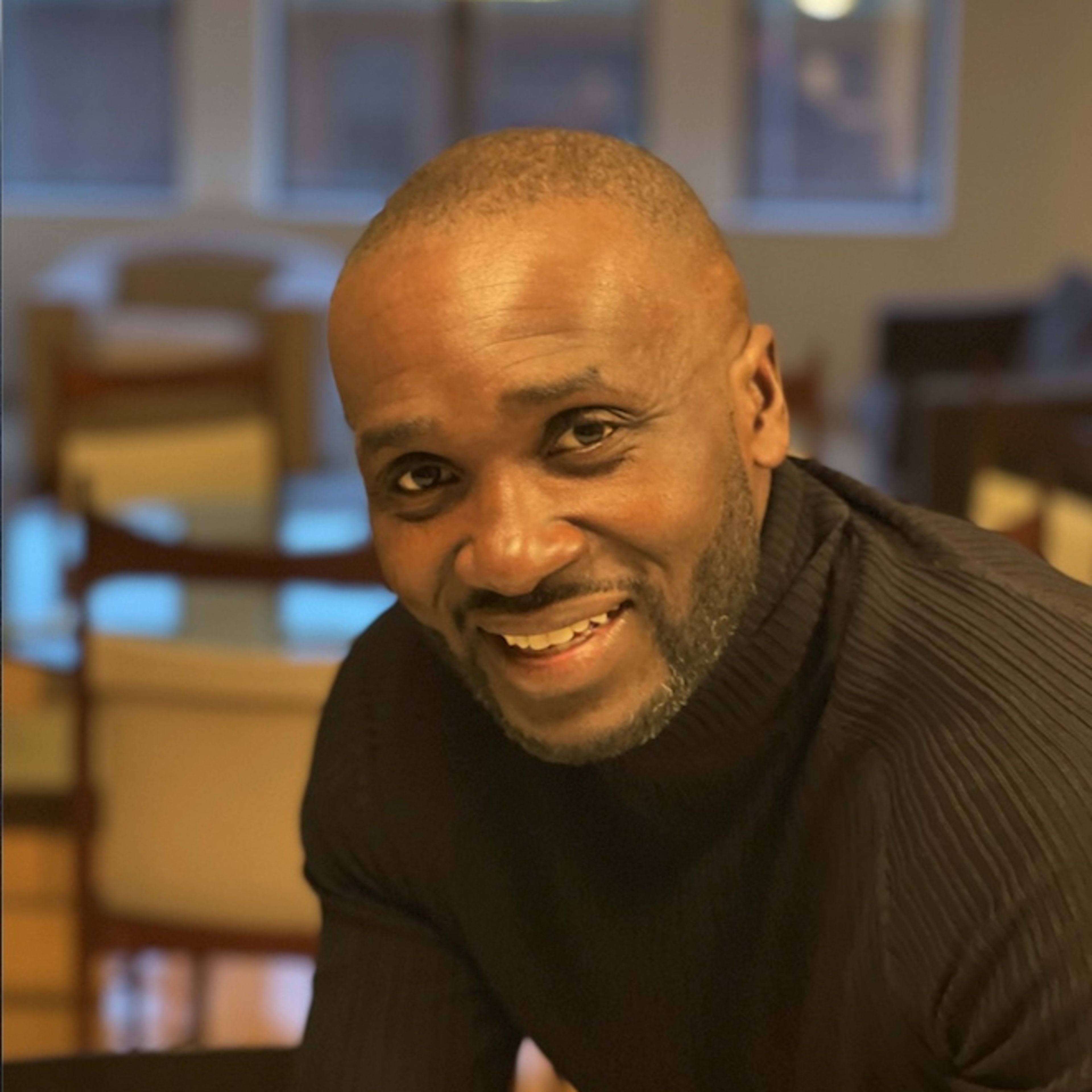 Billionaire Carl Icahn Loses $10 Billion in 24 Hours - TheStreet